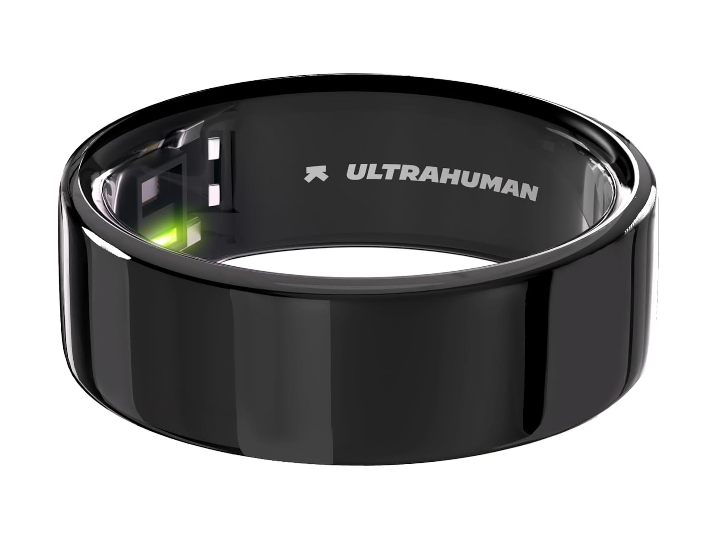 Ultrahuman: Neue Funktionen für den smarten Ring erlauben neue ...