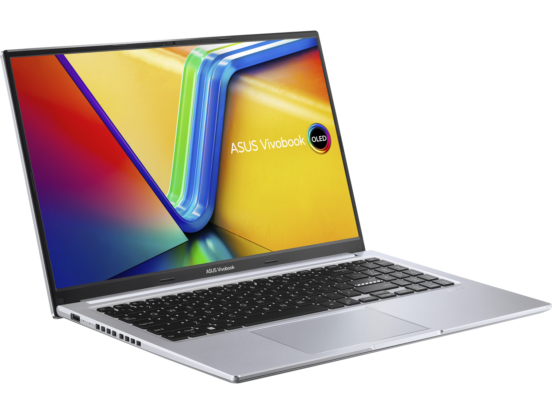 Core i9, 1 TB SSD, OLED (2.8k): Asus Office-Notebook im Angebot ...