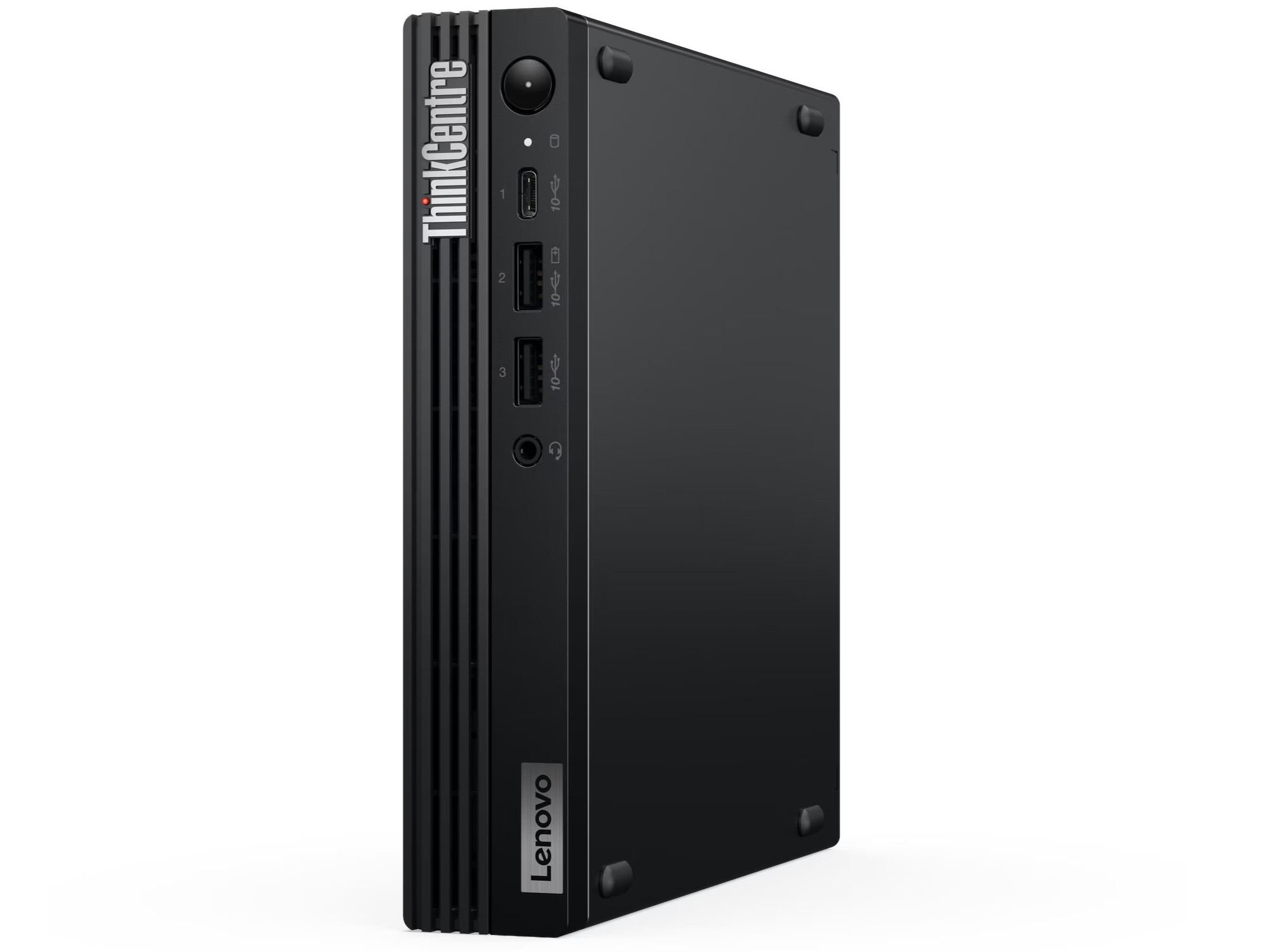 Ryzen 7 Pro, 32 GB RAM, 1 TB SSD: Lenovo ThinkCentre Mini-PC im Angebot ...
