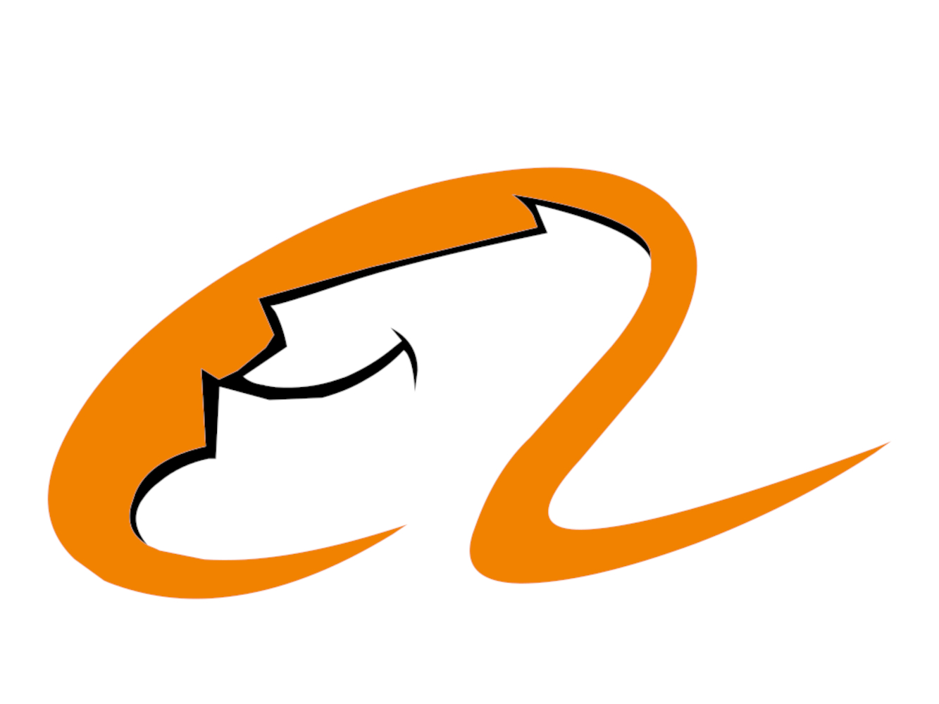 Alibaba stellt Tongyi DeepResearch vor: Ein Open-Source-KI-Forscher für komplexe Aufgaben ...