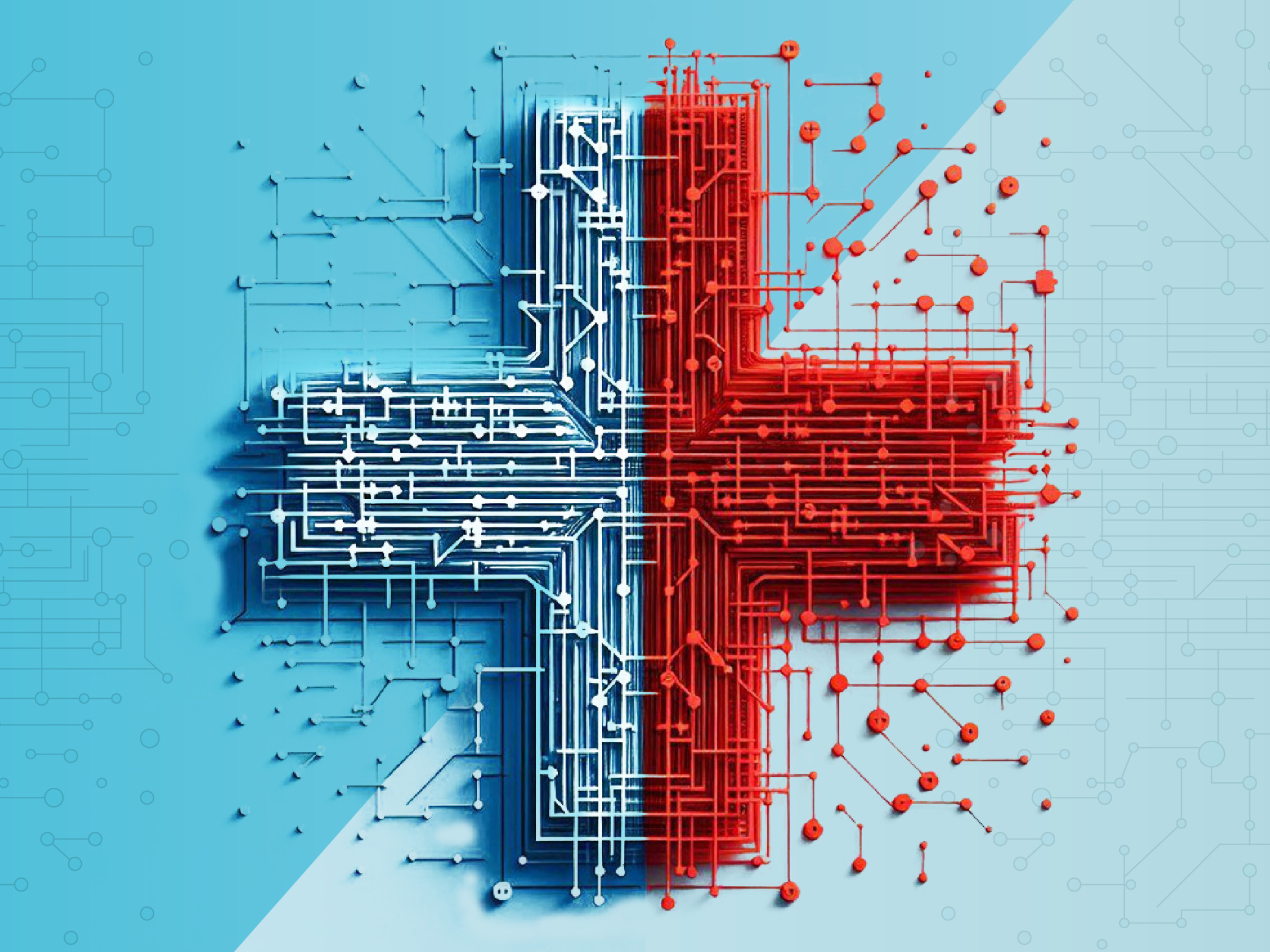 Apertus: Open Source KI abseits von Big-Tech - Neues Schweizer KI ...