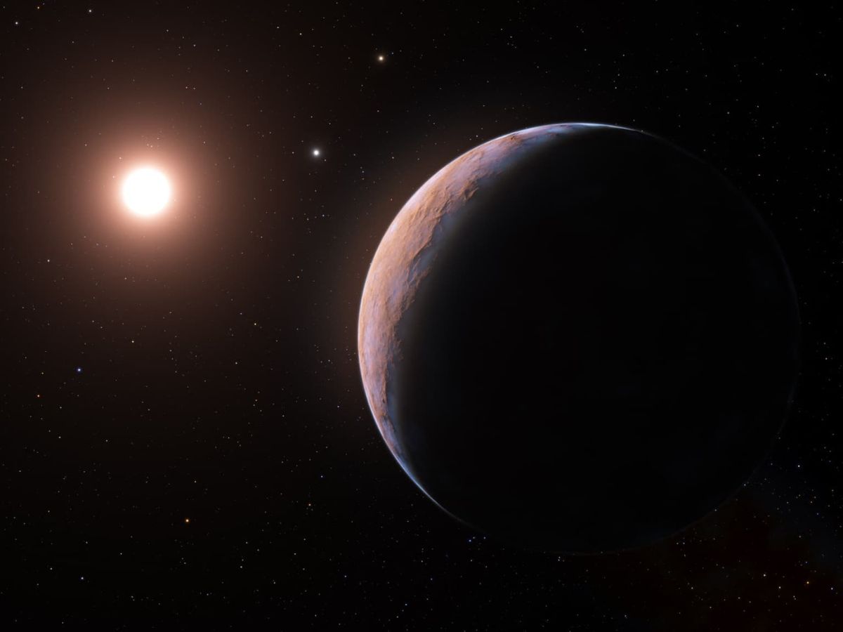 Mariannydey desnuda never let her delicate ways deceive you