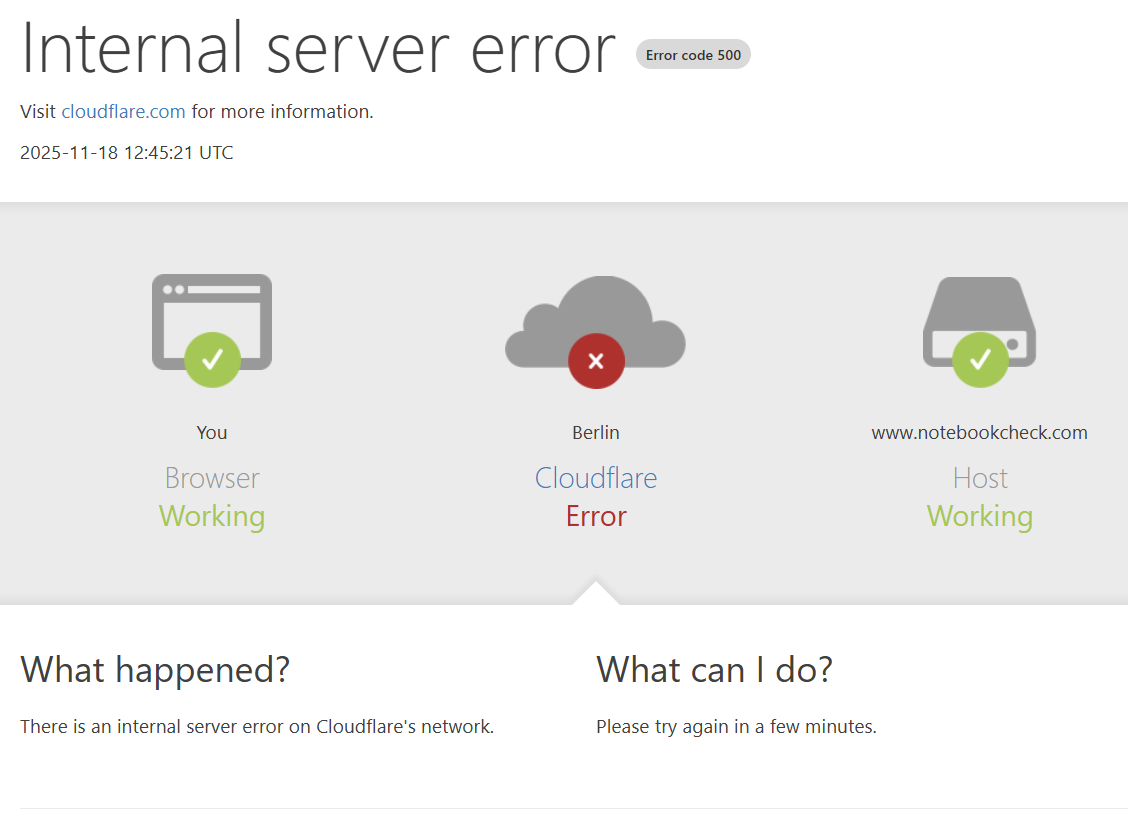 Yumi kazama sub indo