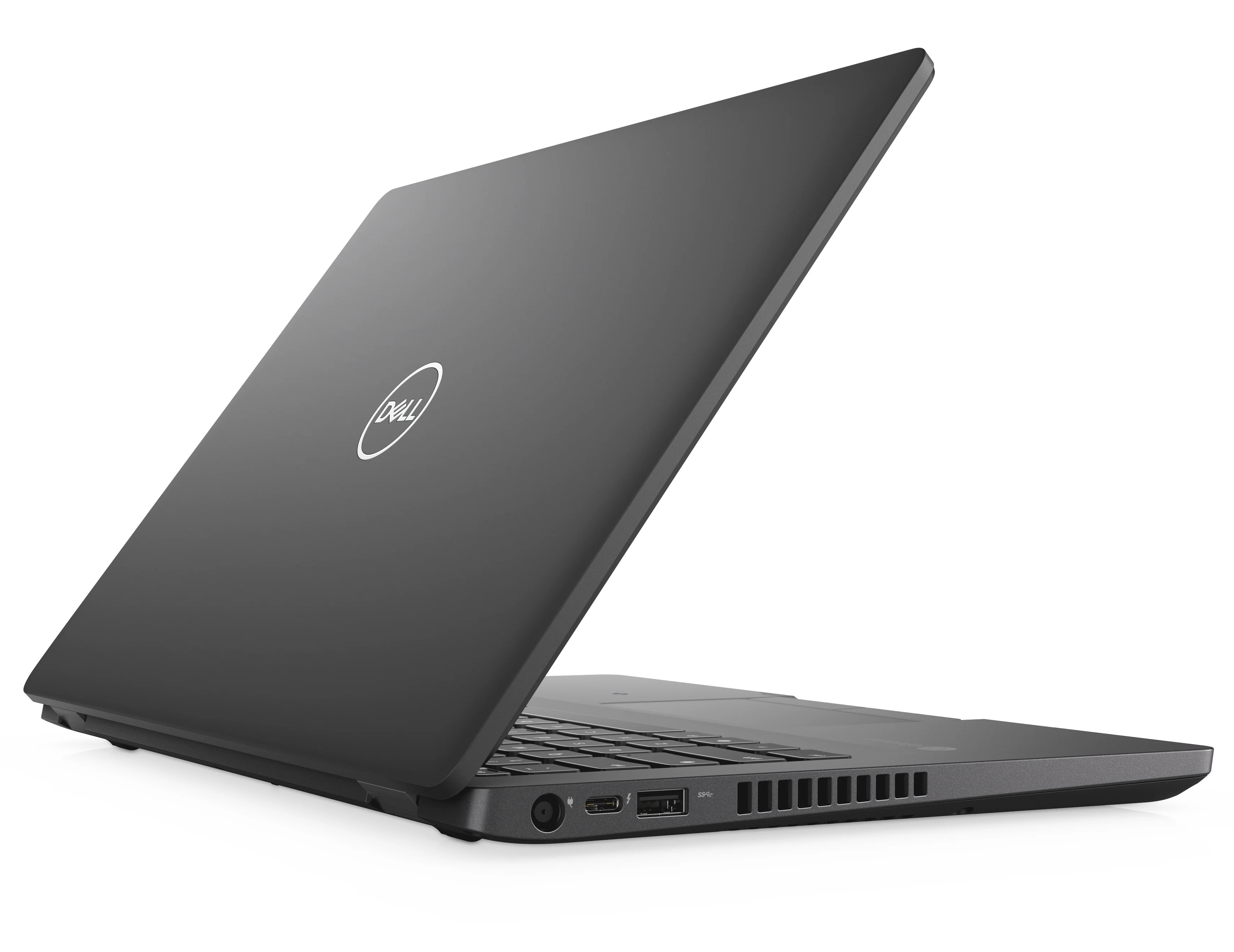 Bis übermorgen: Dell Latitude 5400 mit Core i7, 16 GB RAM und langer ...