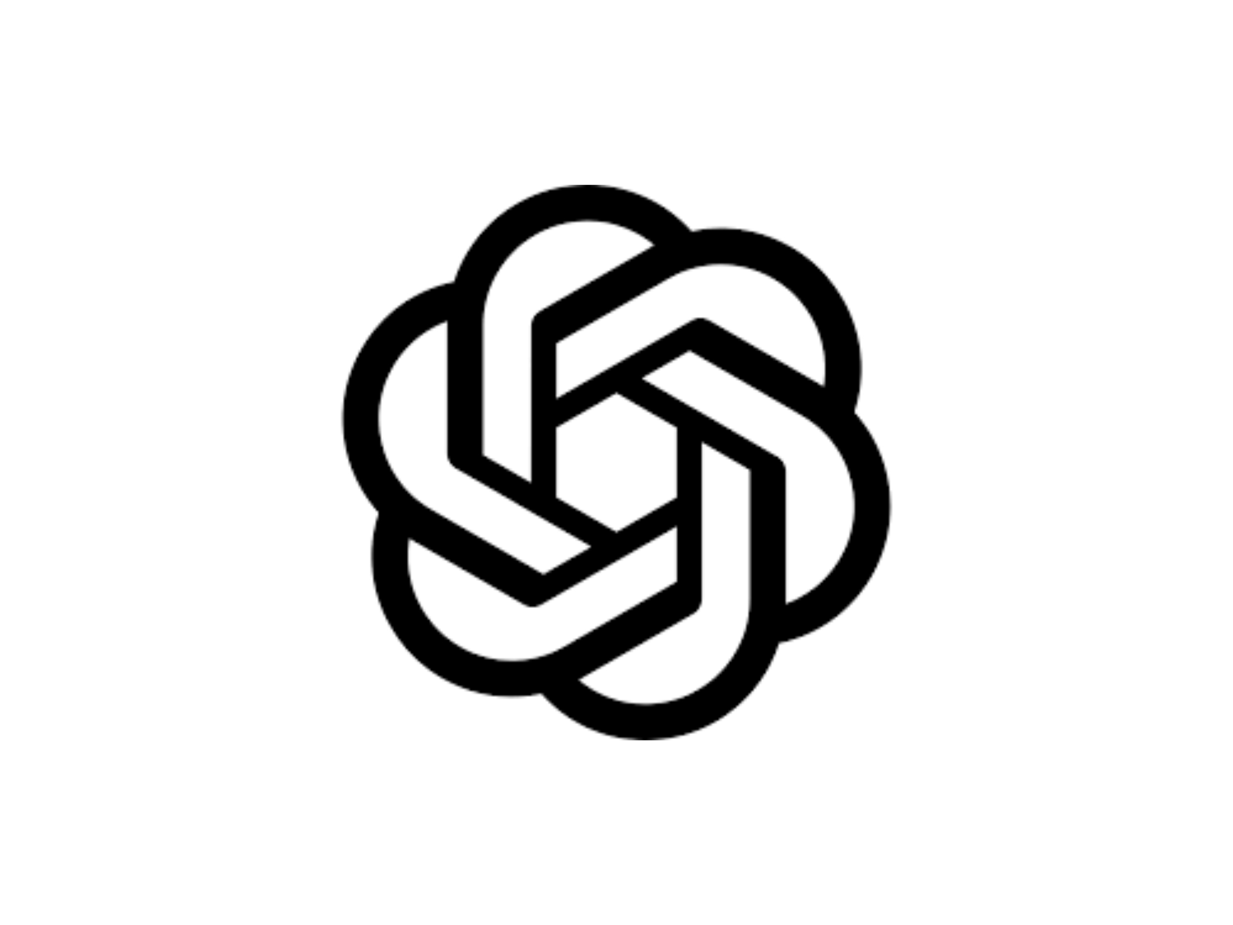 ChatGPT wird zum Teamplayer: Neue Gruppenchat-Funktion angekündigt - Notebookcheck.com News