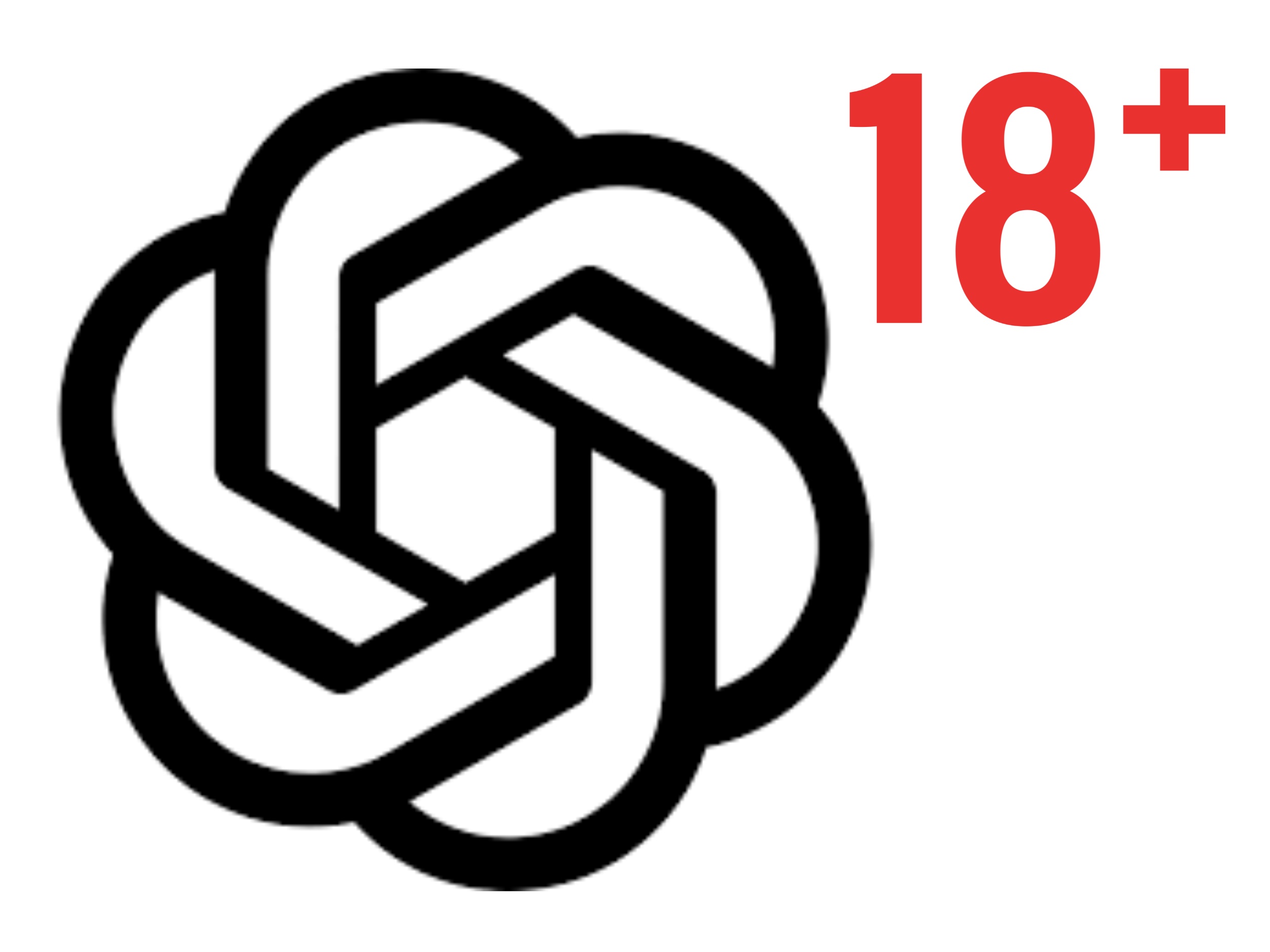 ChatGPT soll persönlicher und freier werden – inklusive Erotikmodus - Notebookcheck.com News