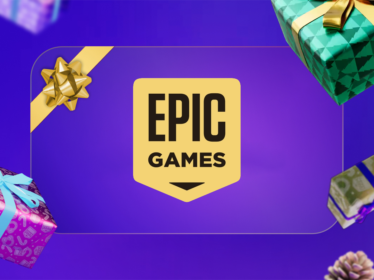 Epic Games Store: Rückblick auf Vorjahre verspricht starkes gratis ...