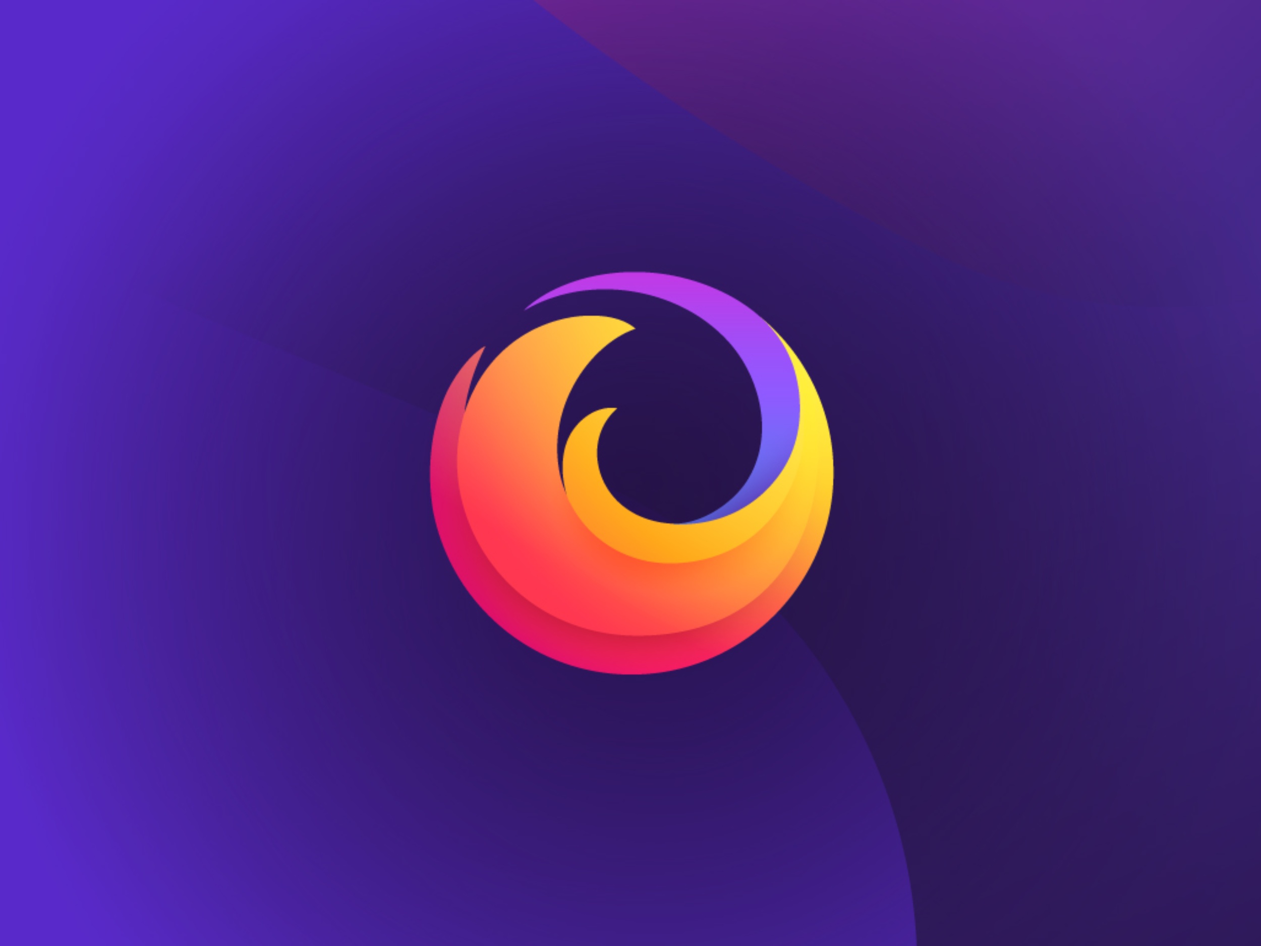 Firefox vor großem Redesign: So könnte der Browser aussehen ...