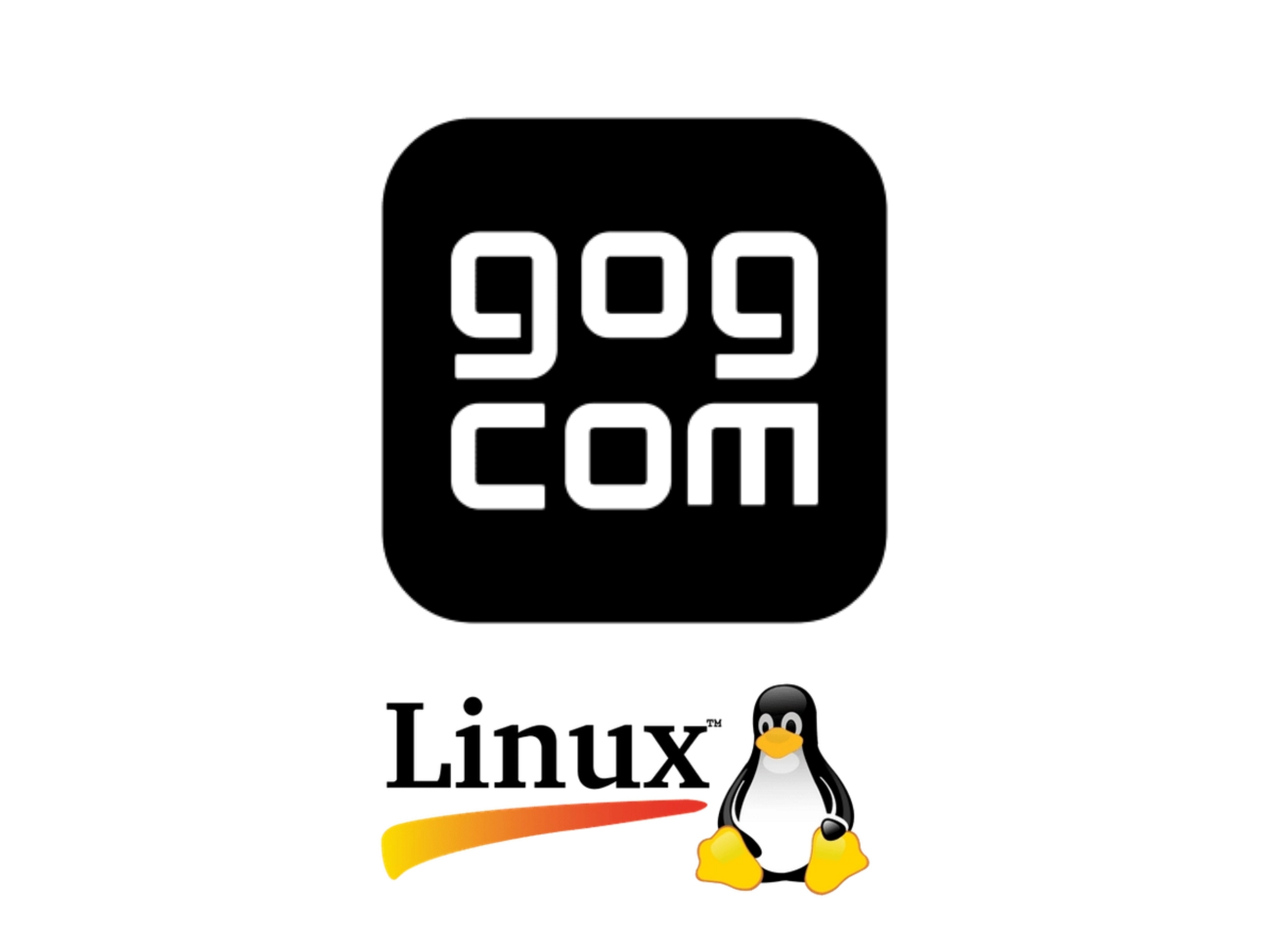 „Windows ist eine schlechte Software“: GOG setzt künftig mehr auf Linux ...