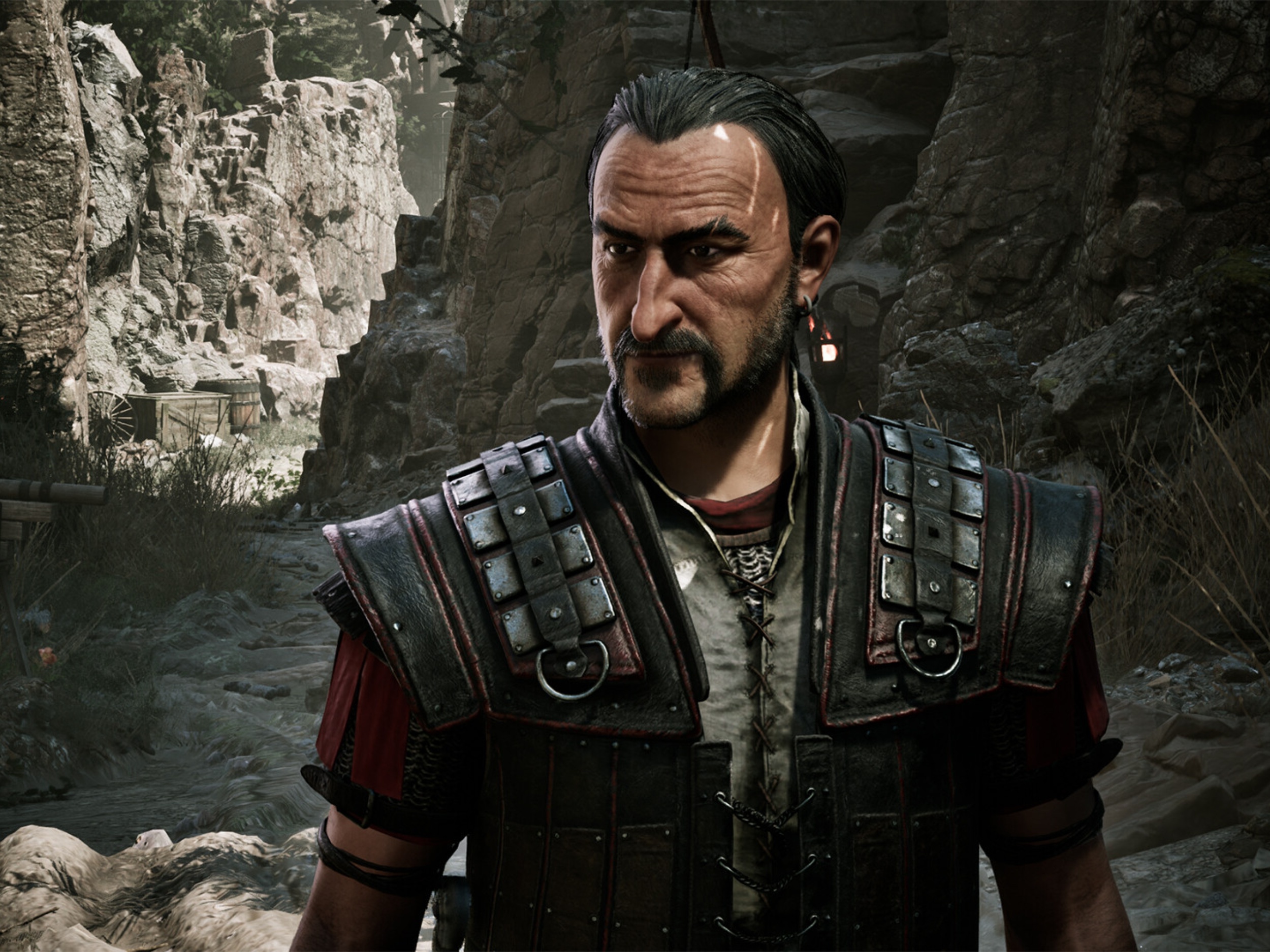 Gothic Remake: Dieser Tipp kann Spielern 5 Stunden Spielzeit sparen ...