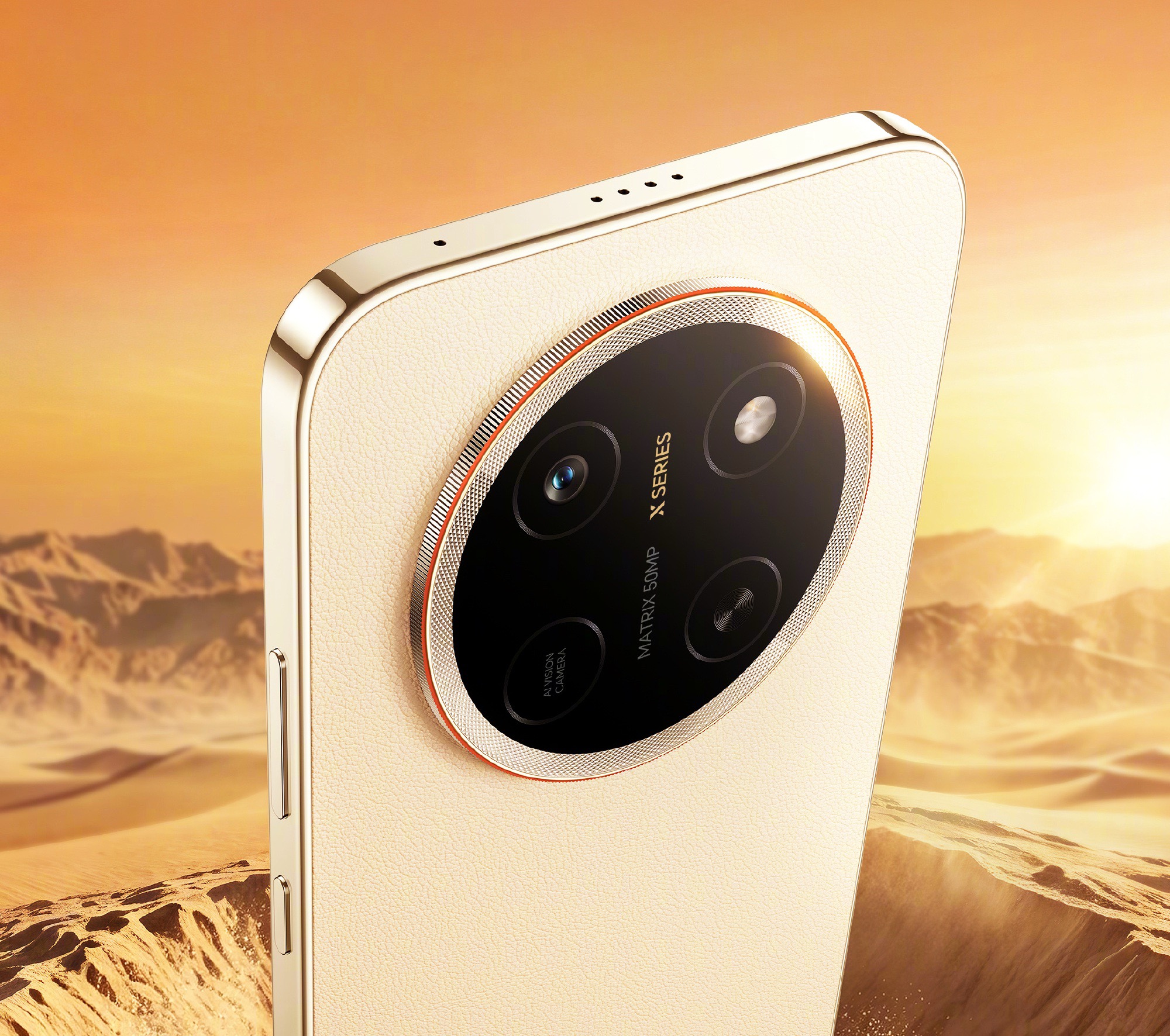 Honor X80 Pro Max startet in Kürze mit 11.000 mAh Akku, Leaker deutet ...