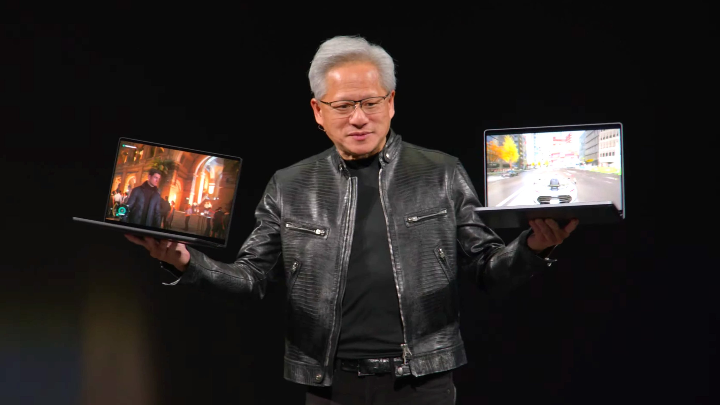 Nvidia launcht RTX Spark PC-Ära mit vielen neuen Laptops, Mini-PCs und ...