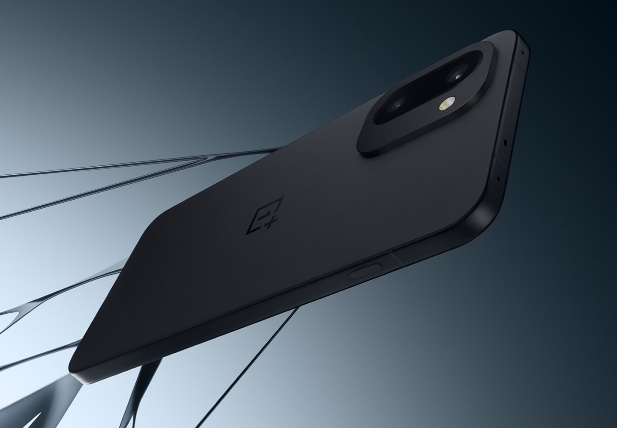 OnePlus Ace 6T startet als günstiges Flaggschiff mit Snapdragon 8 Gen 5 und 8.300 mAh Akku ...