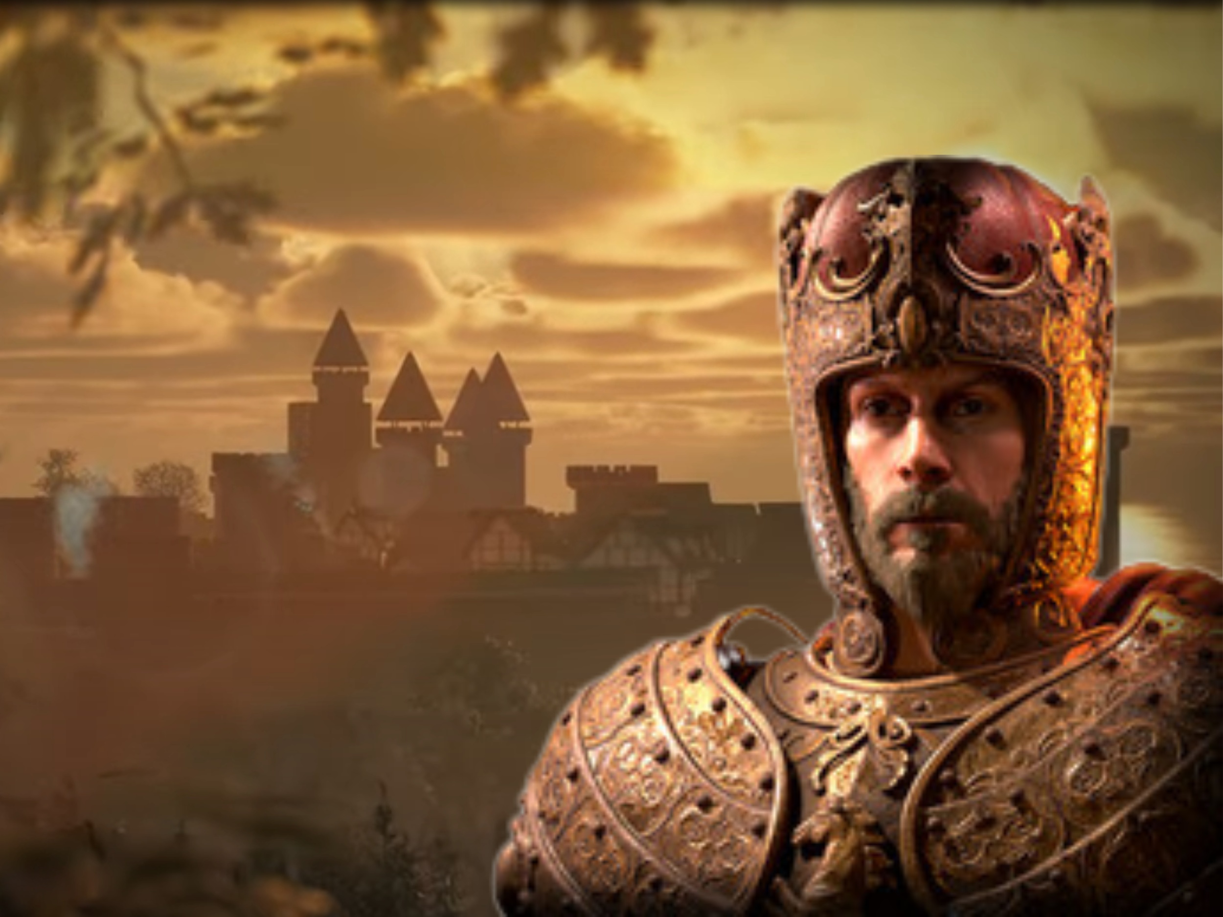 Steam: Deutsches RPG bringt Gothic-Vibes, verspricht Retro-Charme und ...