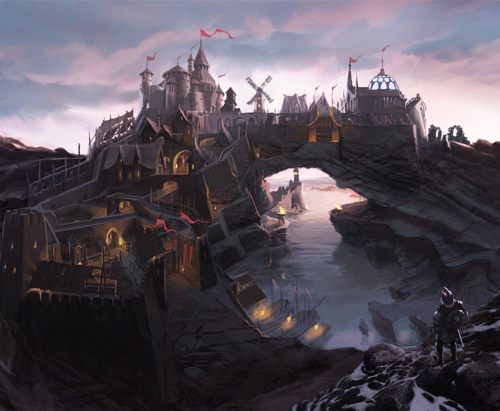 The Elder Scrolls VI ist bei Bethesda schon spielbar, Xbox-Manager ...