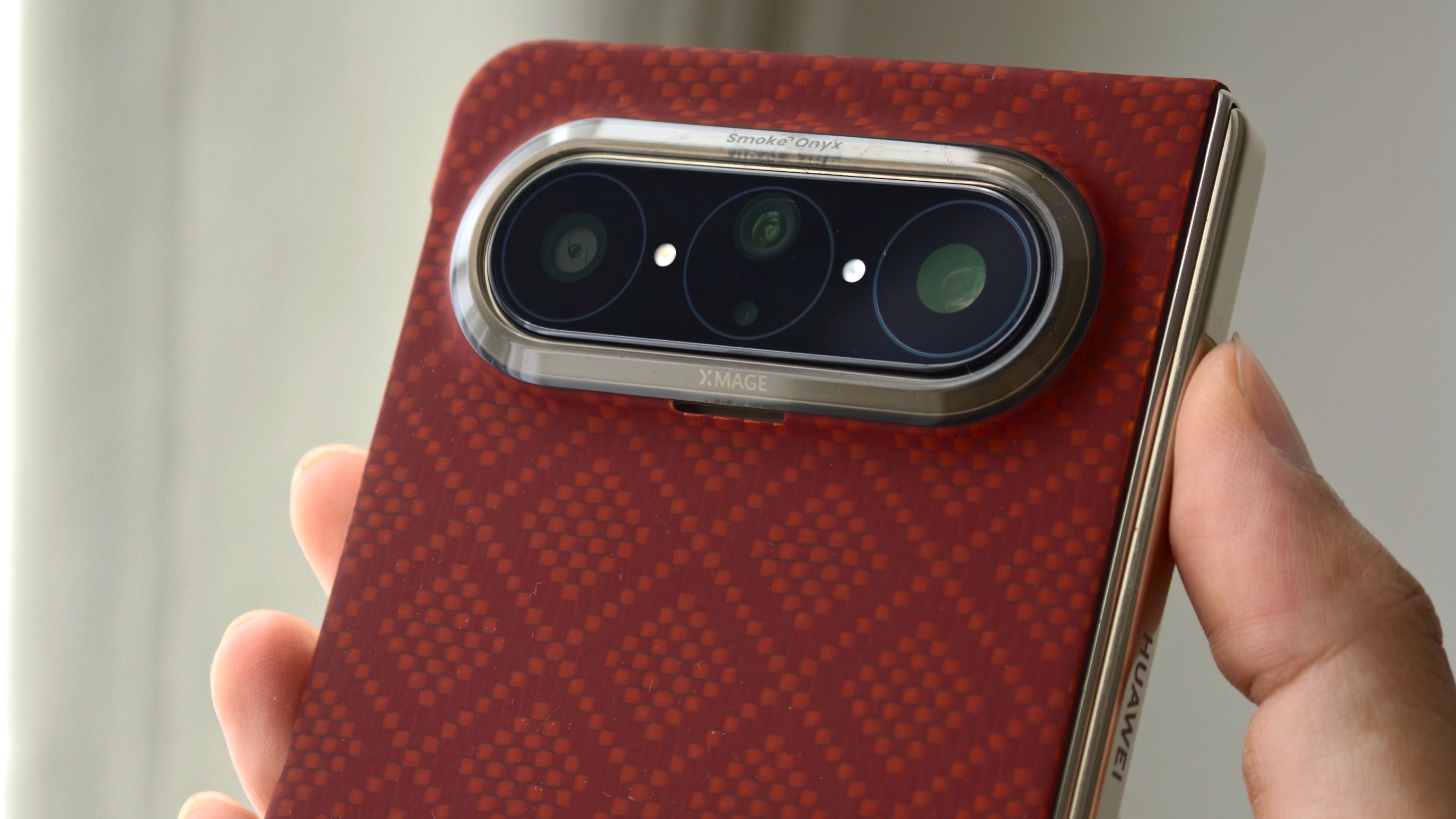 So drastisch anders sind Kompakt-Foldables: Erster Samsung Galaxy Z ...
