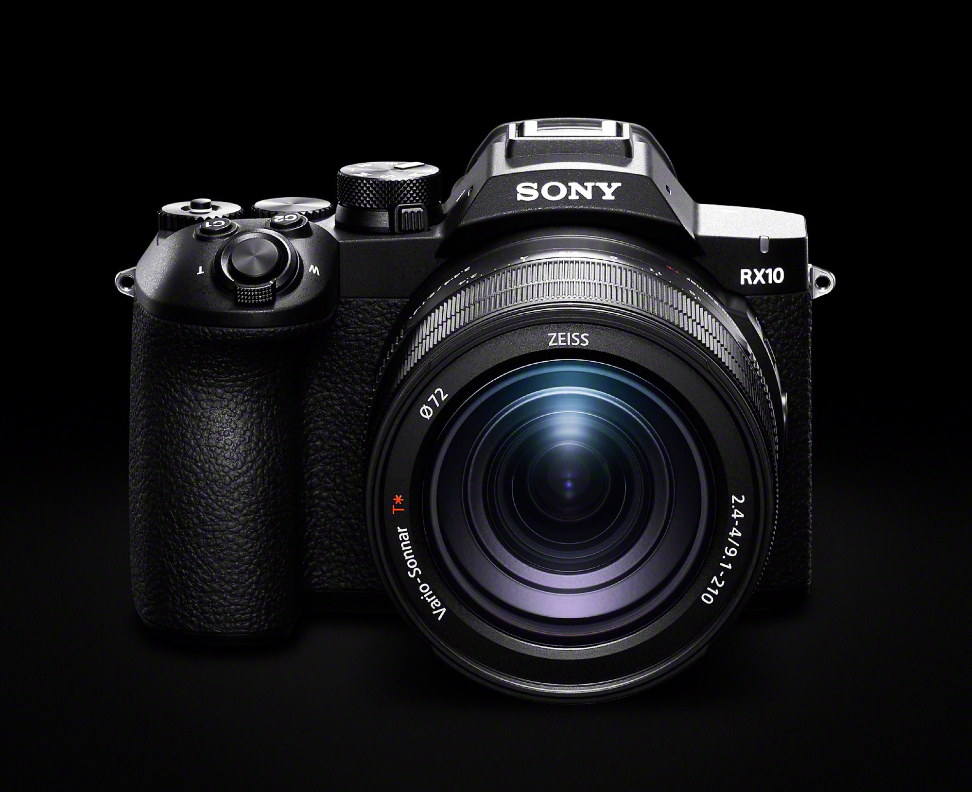 Sony RX10 V Kompaktkamera Startet Mit 1 Zoll Sensor Und 600 Mm Zoom sony-rx10-v-kompaktkamera-startet-mit-1-zoll-sensor-und-600-mm-zoom
