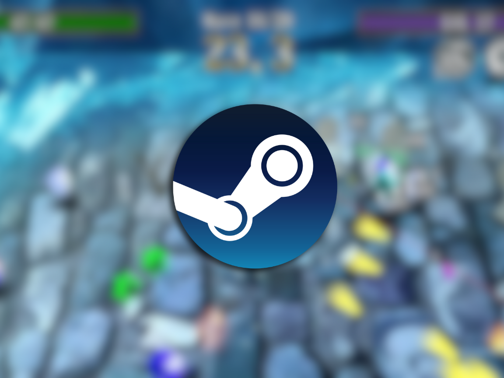 Steam-Release: Neues Action-Roguelike-RPG startet mit 98% positiven ...