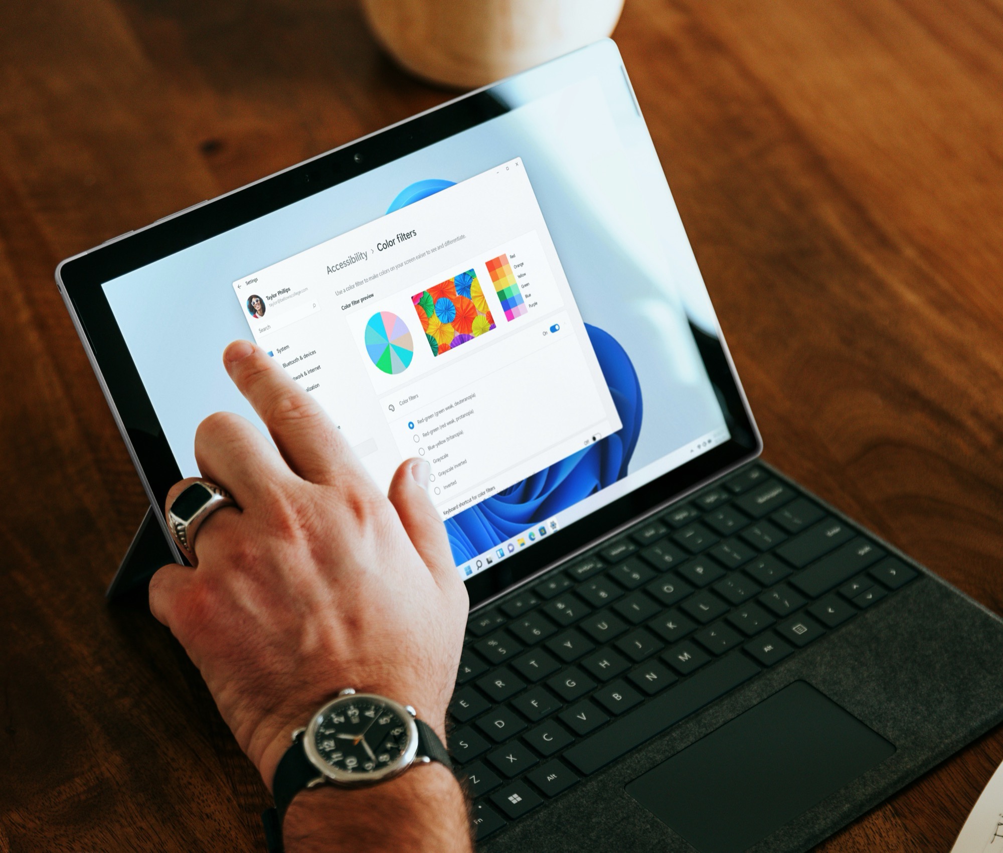 Windows 11 mit bis zu 70% weniger Lag: Juni-Update bringt CPU-Boost mit ...