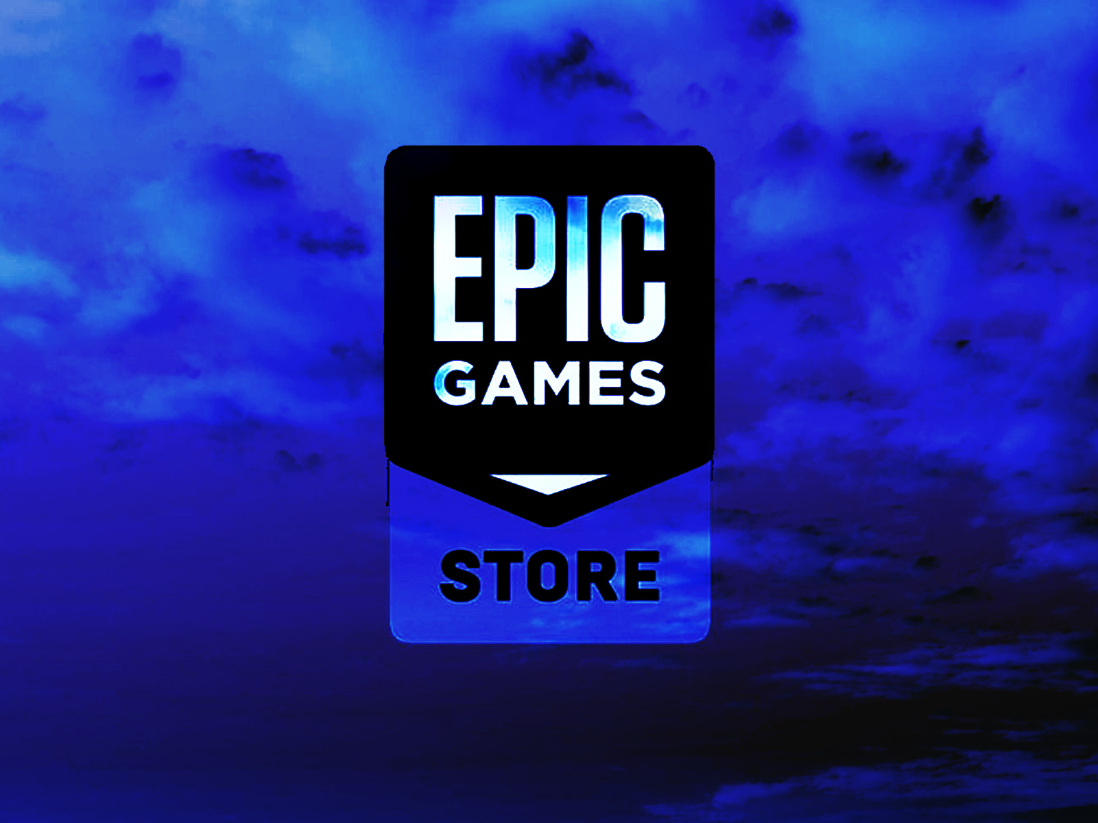 Epic Games kündigt neue Gratis-Spiele an und verrät kommende Titel ...