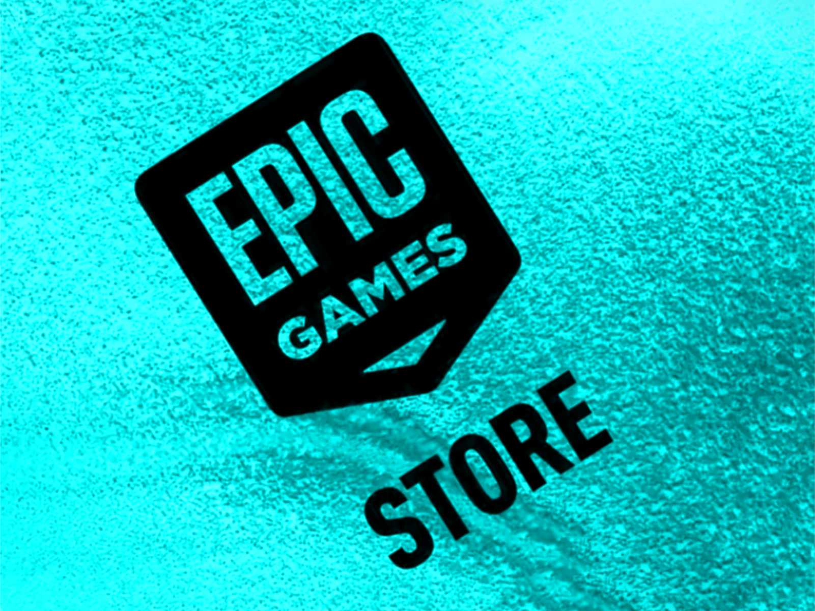 Epic Games Store: Neues Gratis-Spiel für Ende Januar 2026 bereits vorab ...