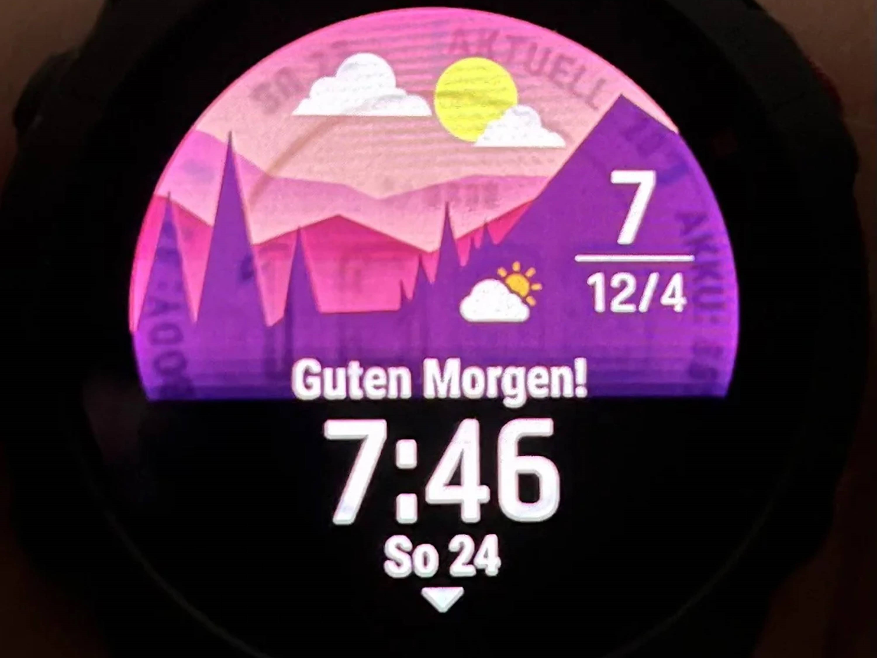 Billy brandy leaked sex the images of her are true, with