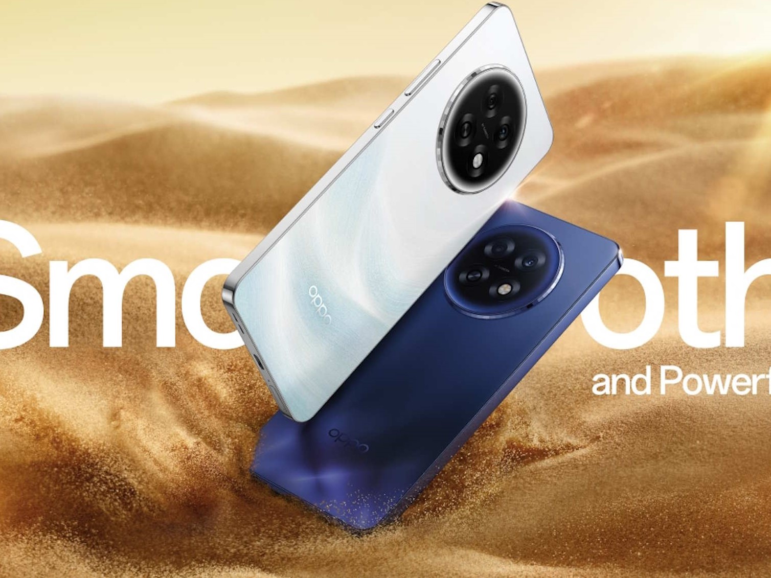 Oppo F31 Pro+ 5G startet mit robustem Gehäuse, Qualcomm-SoC und 7.000 mAh - Notebookcheck.com News