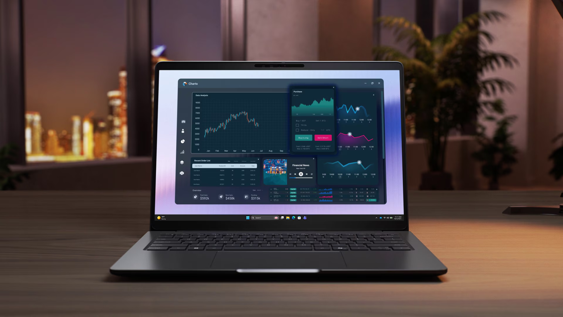 Dell veröffentlicht neues 14-Zoll-Notebook mit bis zu 64GB RAM und ...