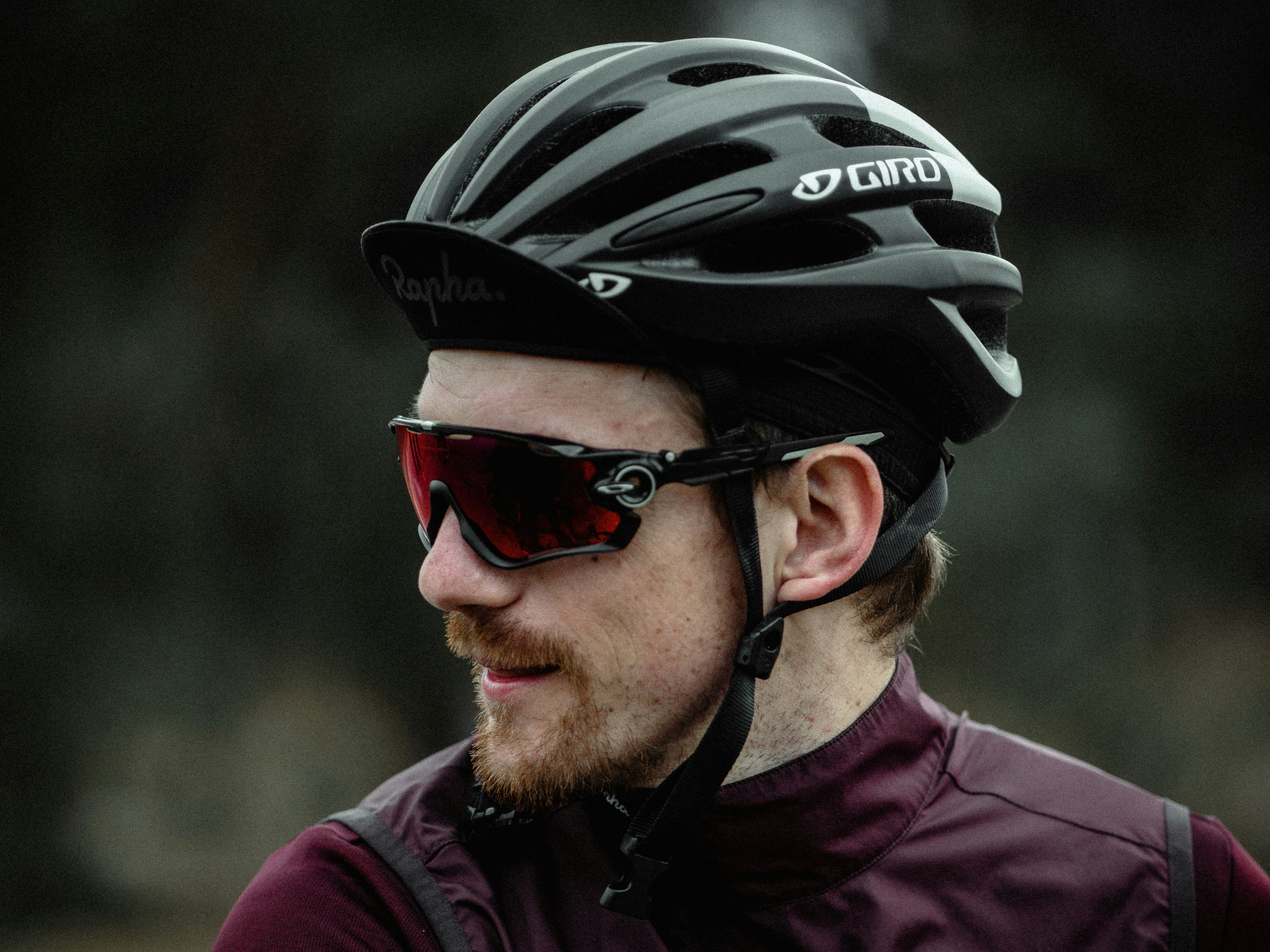 „Garmins“ AI-Brille bekommen Konkurrenz: Amazfit Helio Glasses bietet ...