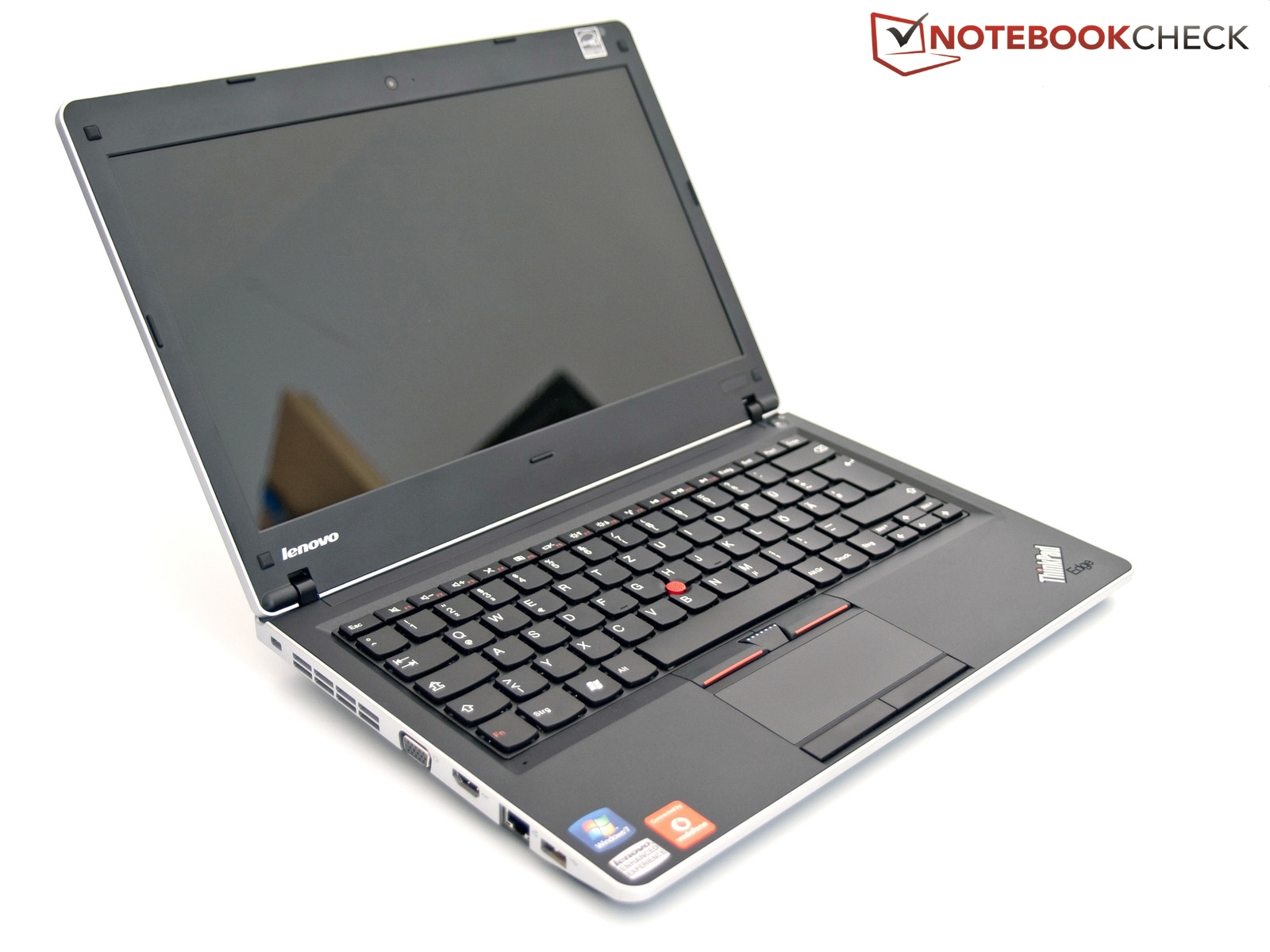 25 Jahre ThinkPad-Notebooks: Ein Rückblick – Teil 3: Die 2010er Jahre ...