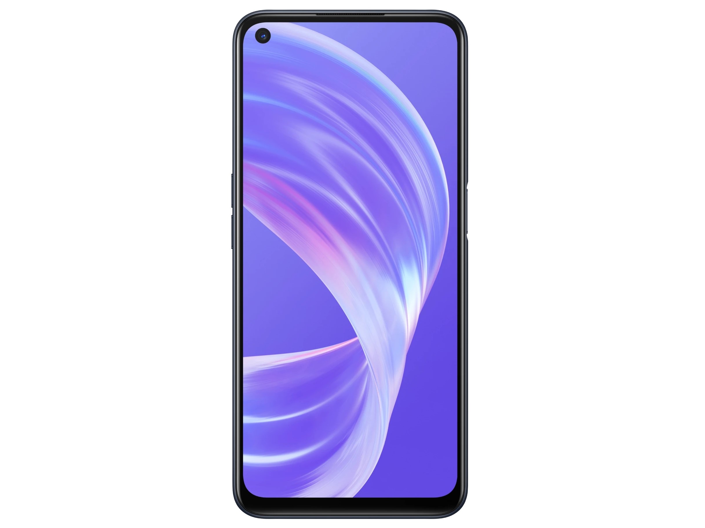 Oppo A73 5G im Test: Leichtes 5G-Smartphone für 300 Euro ...