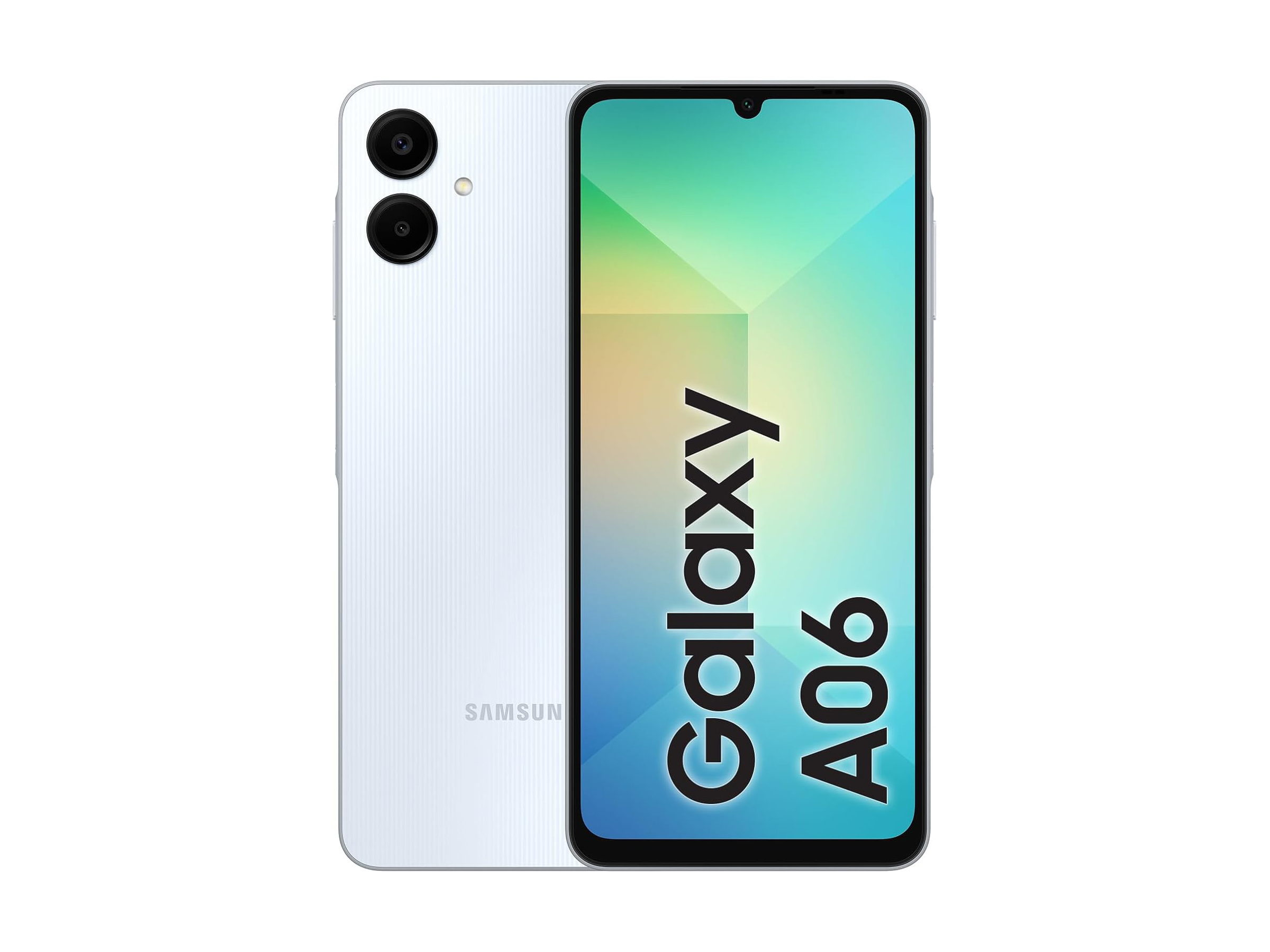 Günstiges Galaxy macht das Beste aus seinem Budget – Test Samsung ...