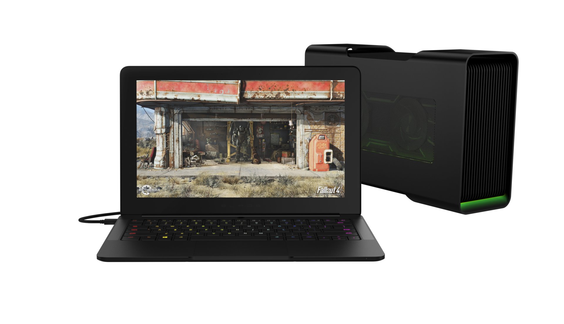 CES 2016: Alle neuen Notebooks und Convertibles im Überblick ...