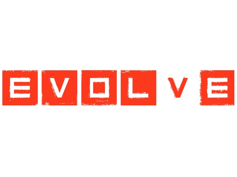 Evolve Benchmarks - Notebookcheck.com Tests
