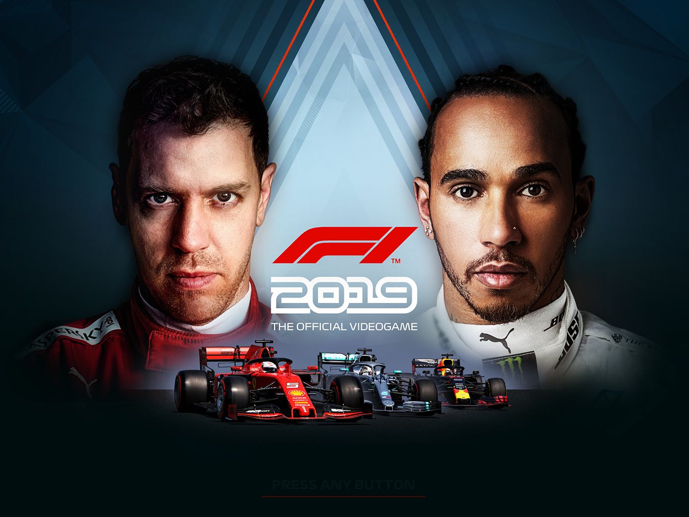 F1 2019 Notebook- und Desktop-Benchmarks - Notebookcheck.com Tests