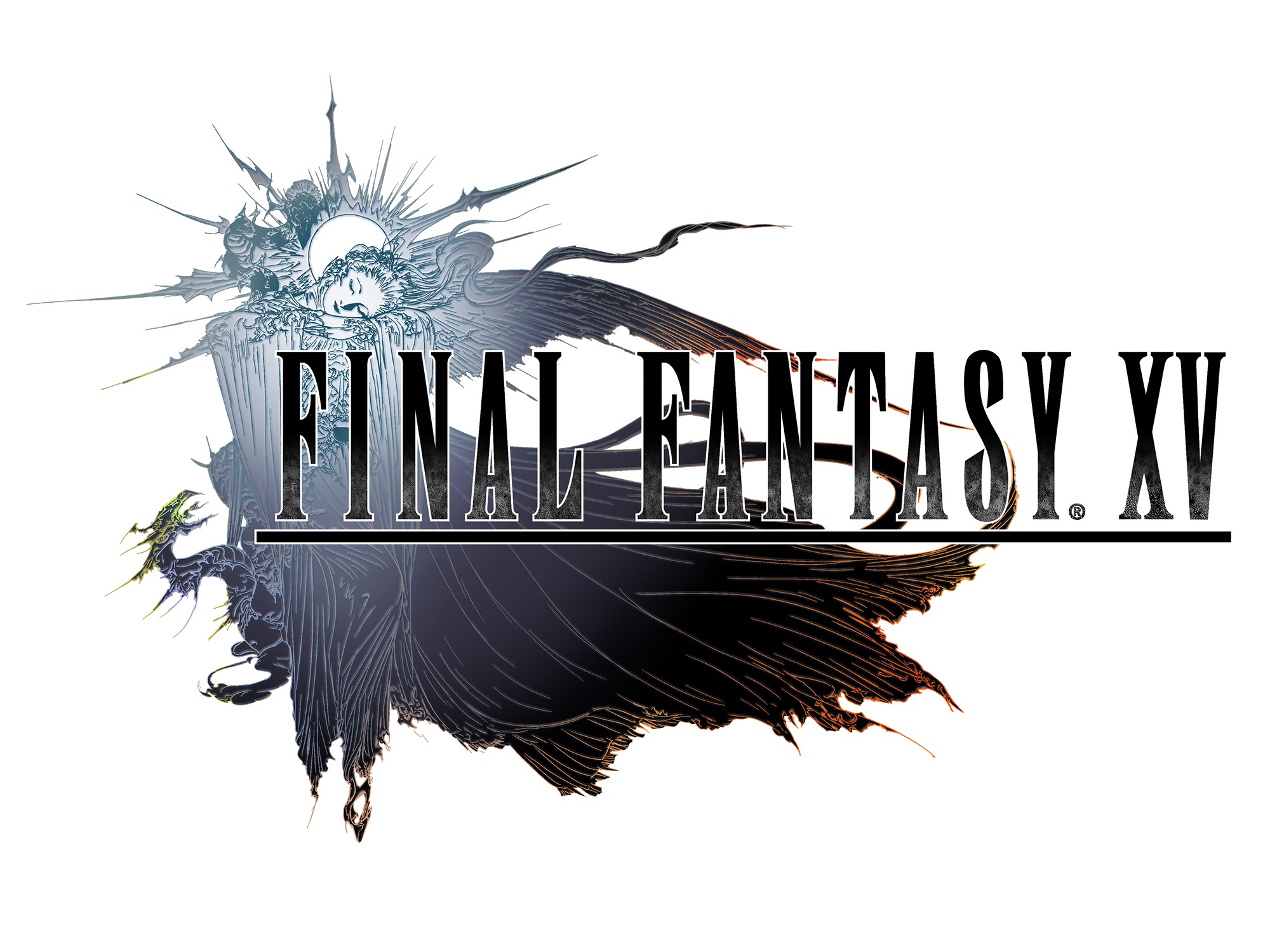 Final Fantasy XV Notebook und Desktop Benchmarks - Notebookcheck.com Tests