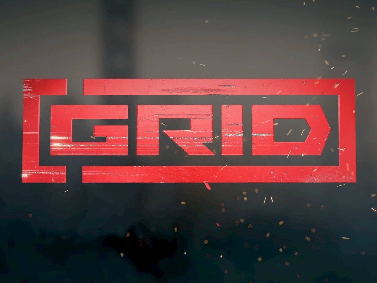 GRID (2019) Notebook und Desktop Benchmarks - Notebookcheck.com Tests