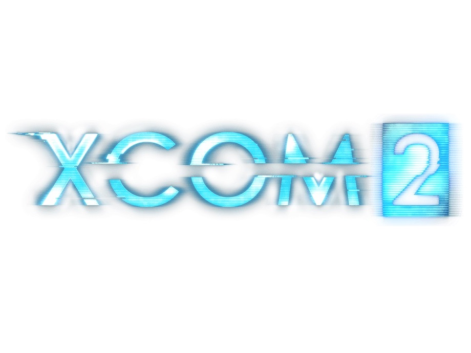 XCOM 2 Notebook Benchmarks - Notebookcheck.com Tests