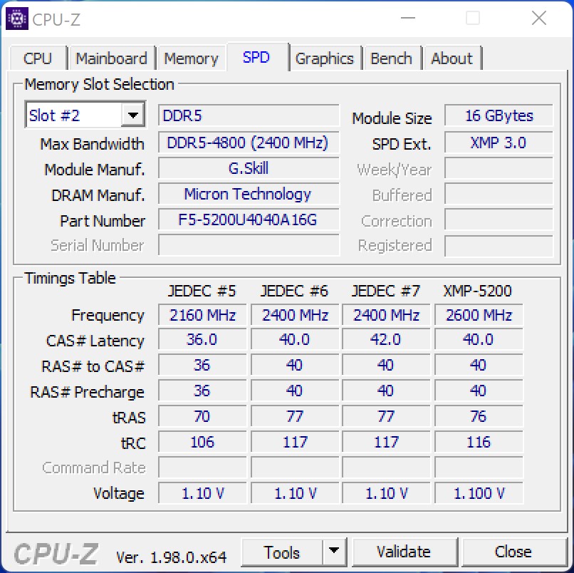 Intel Core i7-12700K Desktop-Prozessor - Notebookcheck Tech