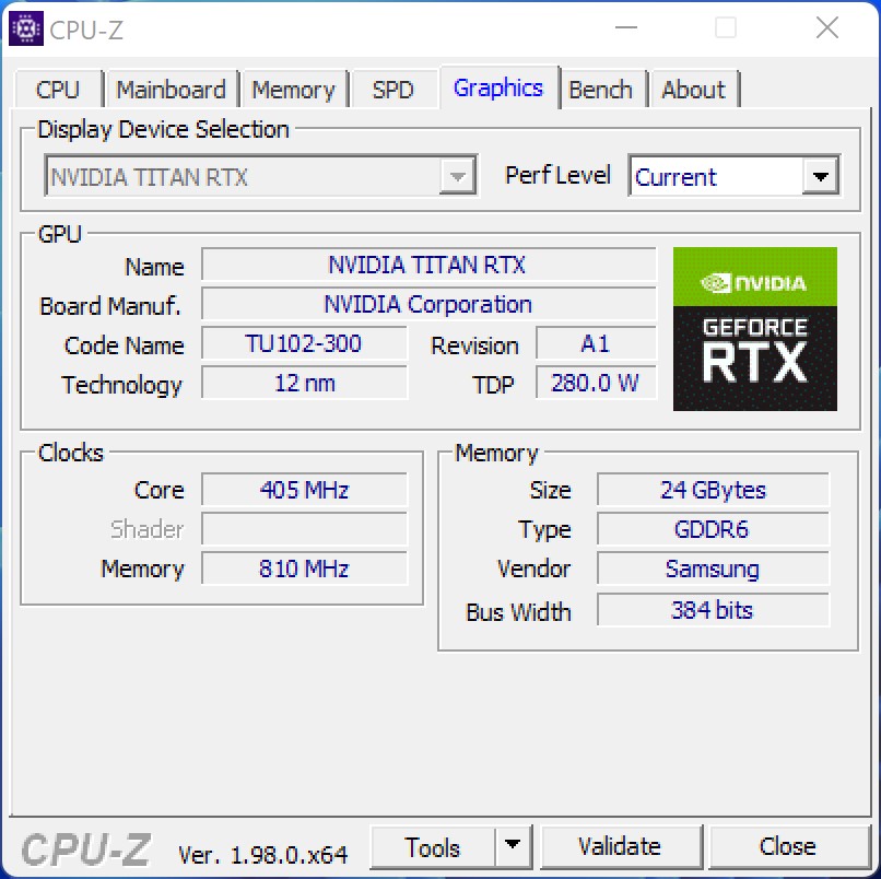 Intel Core i7-12700K Desktop-Prozessor - Notebookcheck Tech