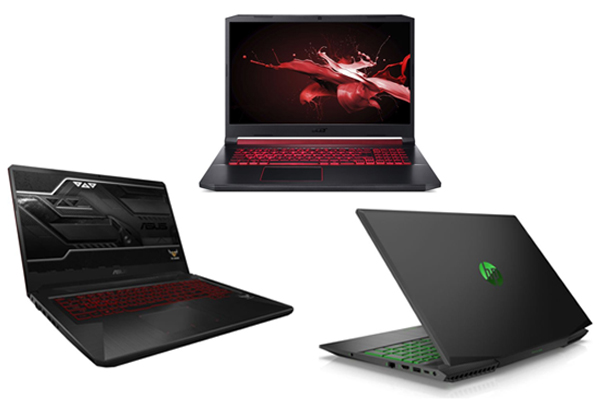 Gaming Notebook Kaufratgeber für alle Preisklassen - Notebookcheck.com