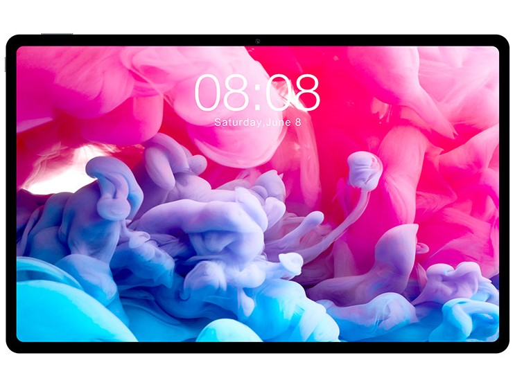 Teclast T40 Plus: Günstiges LTE-Tablet im Test - Notebookcheck Test