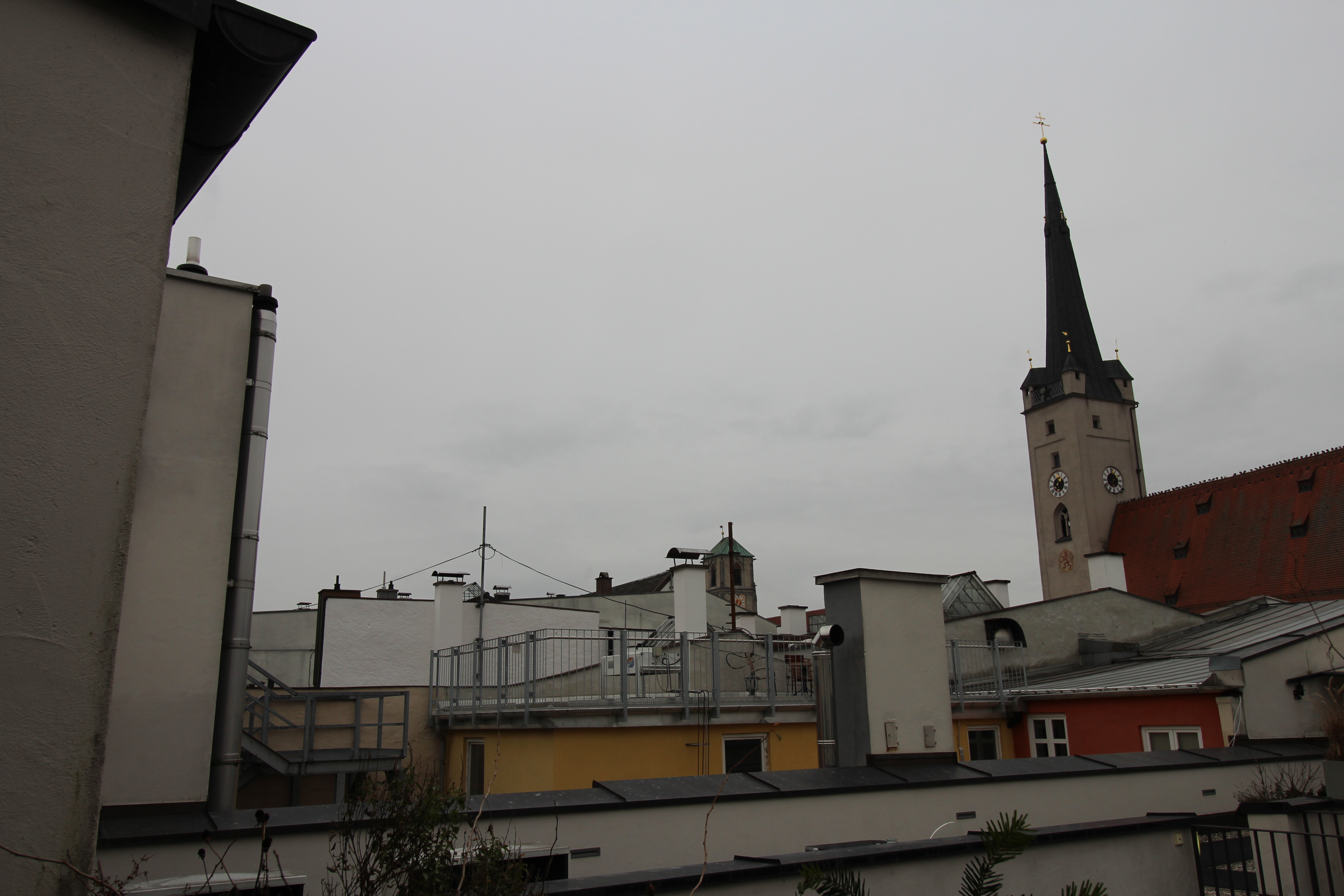 Gaming-Smartphone zeigt eindrucksvoll, warum Vivo das Maß der Dinge für ...