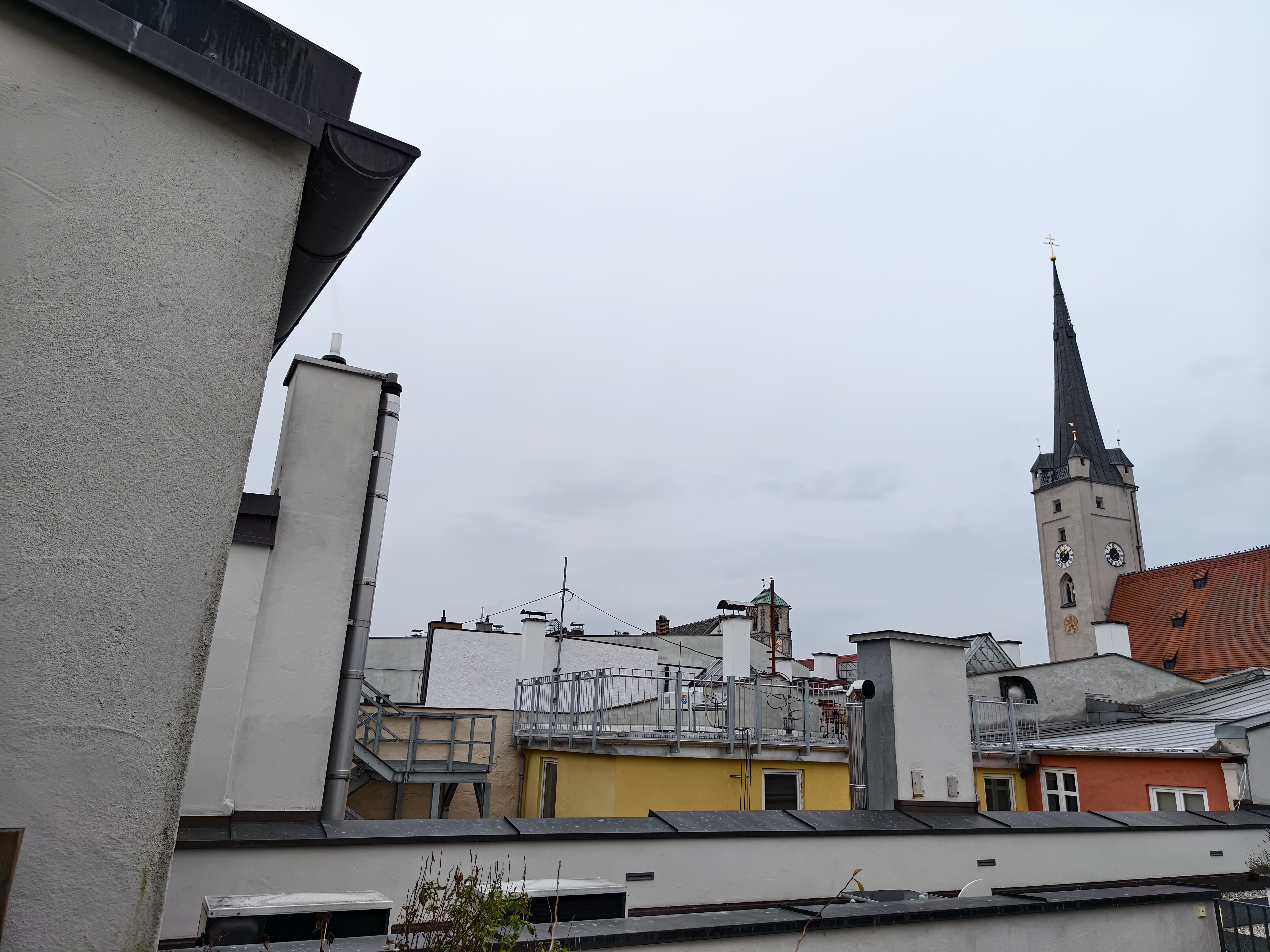 Gaming-Smartphone zeigt eindrucksvoll, warum Vivo das Maß der Dinge für ...