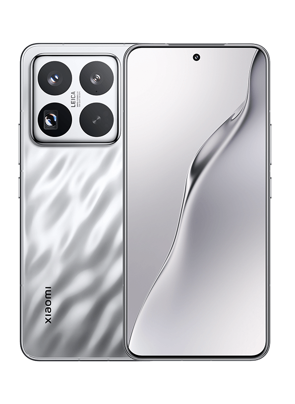 Test Xiaomi 15 Pro - Mit speziellem Display zum besten Flagship ...