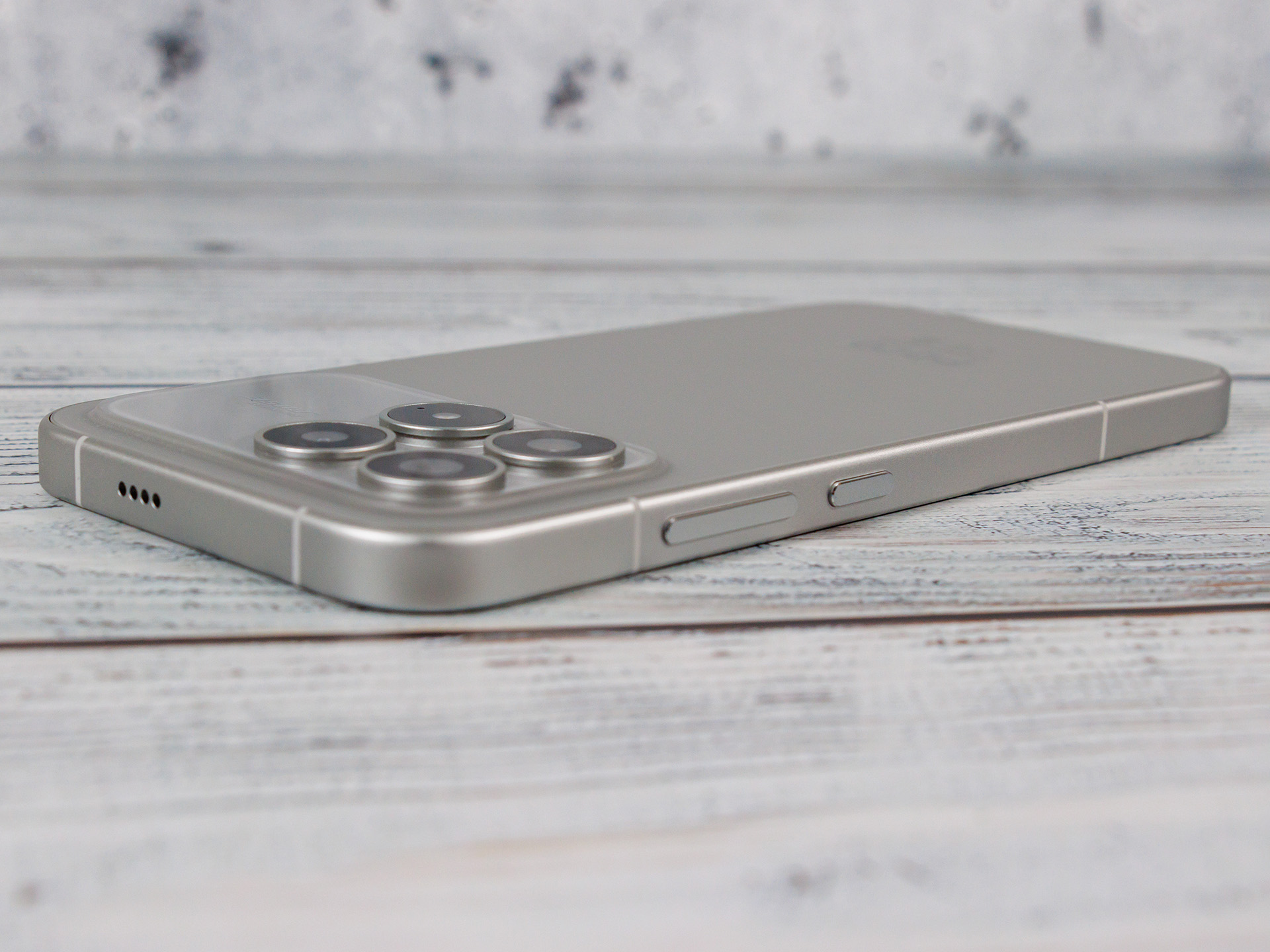 Flaggschiff-Feeling zum Mittelklasse-Preis? - Test Xiaomi Poco F8 Pro ...