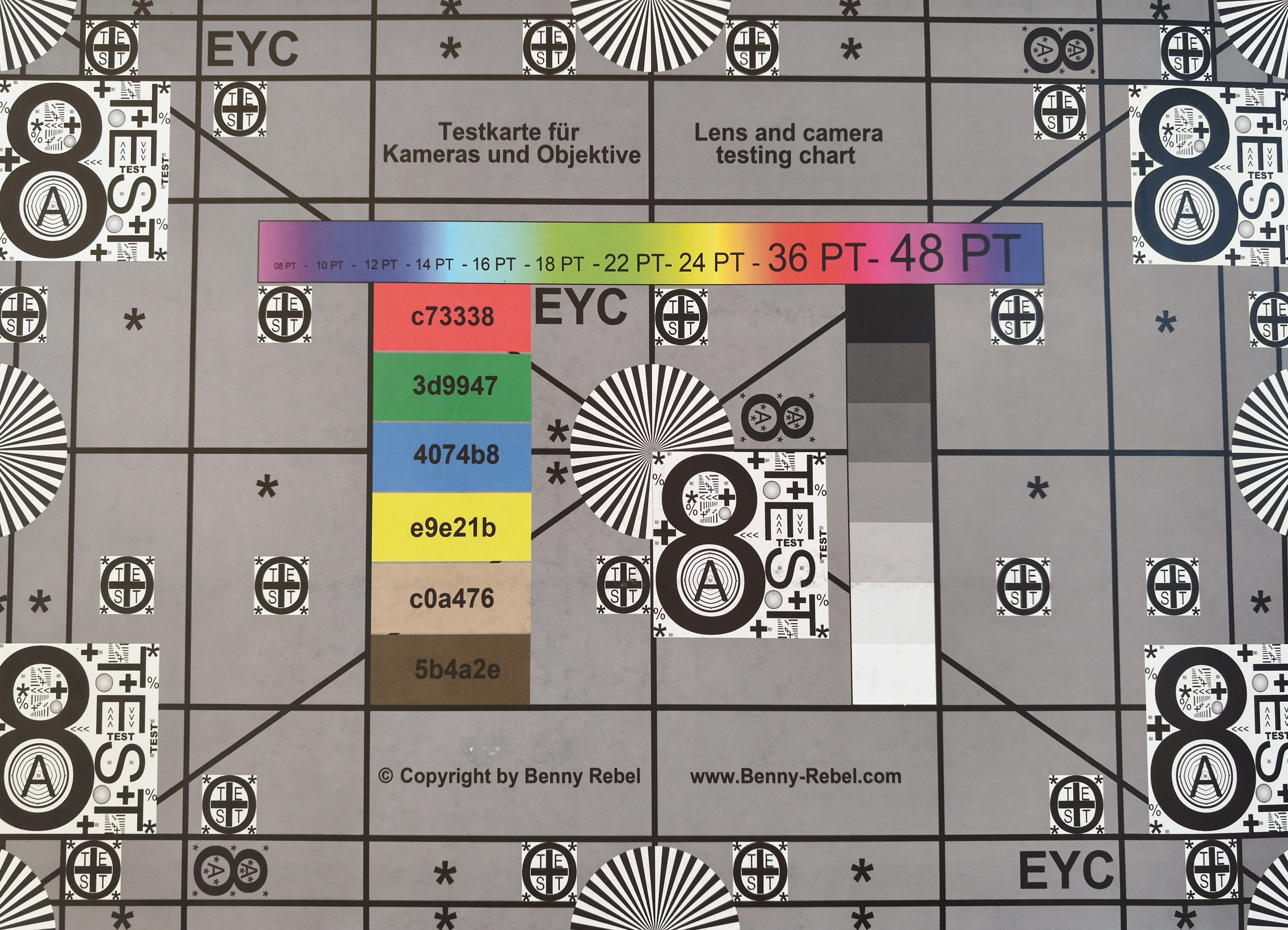 Xiaomi Redmi Note 15 Pro 5G im Smartphone-Test – Fast randloses ...