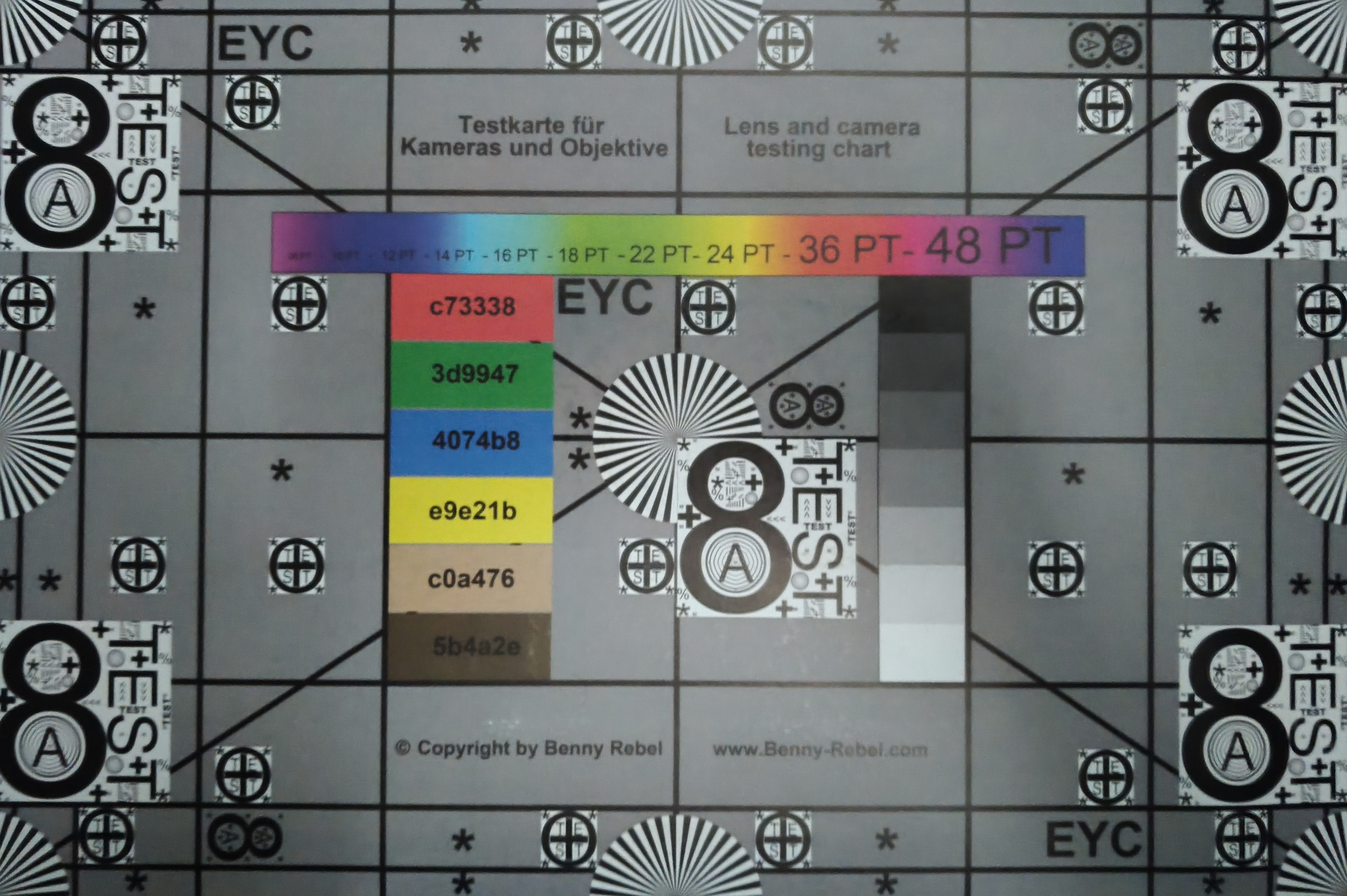 Xiaomi Redmi Note 15 Pro 5G im Smartphone-Test – Fast randloses ...