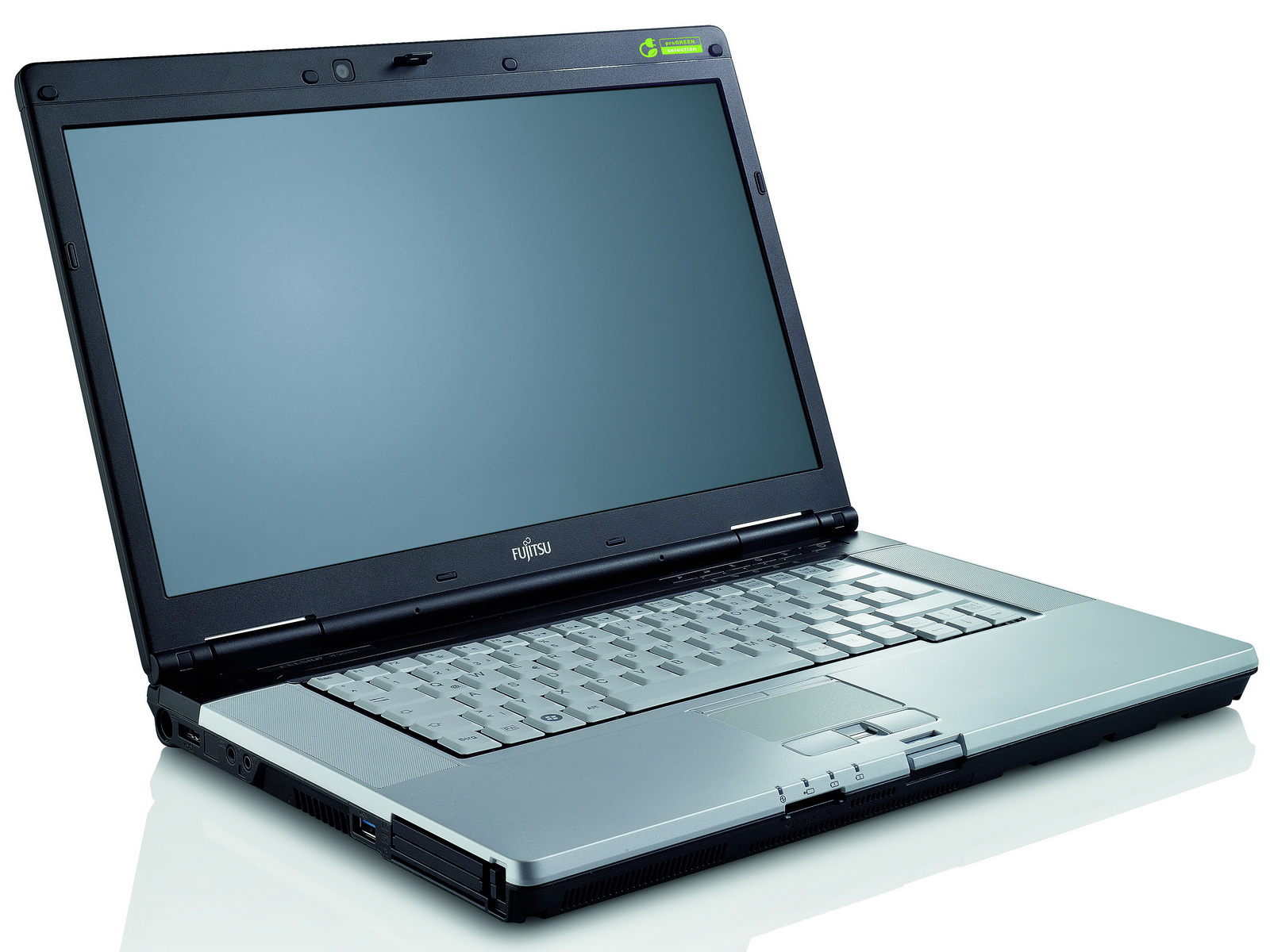 Fujitsu: Mobile Workstations Celsius H710 und Celsius H910 verfügbar ...