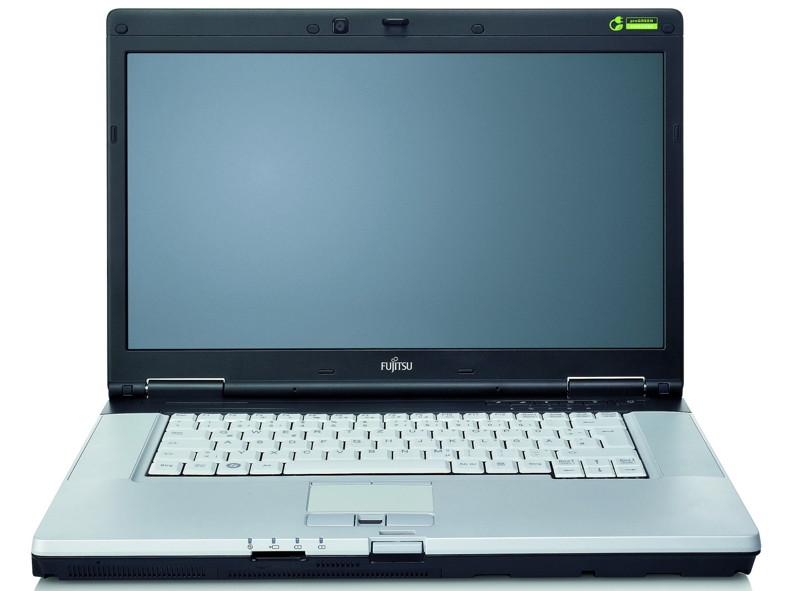 Fujitsu: Mobile Workstations Celsius H710 und Celsius H910 verfügbar ...